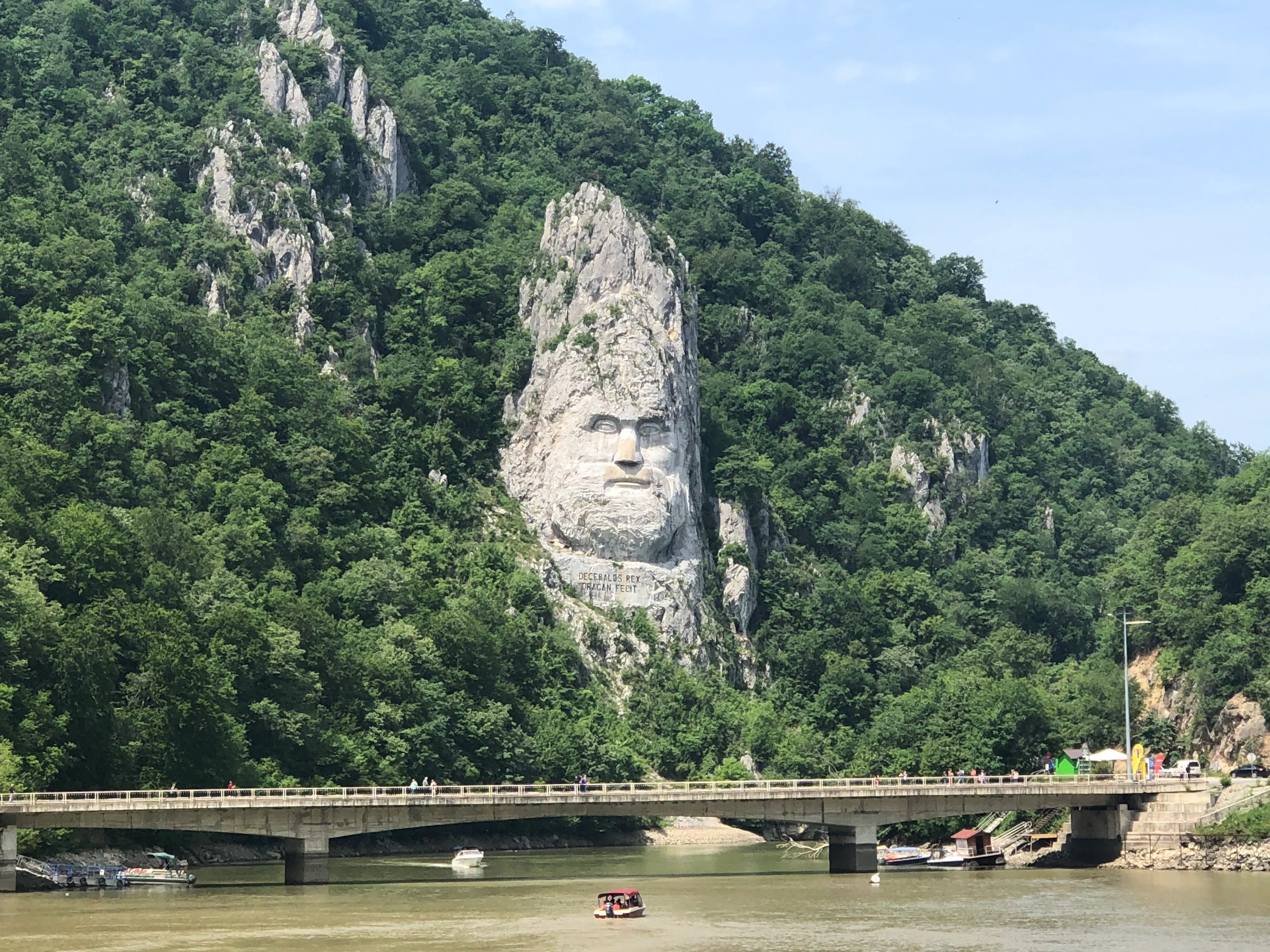 10 Surprising Aspects of a Voyage Through Eastern Europe - Cruise Critic