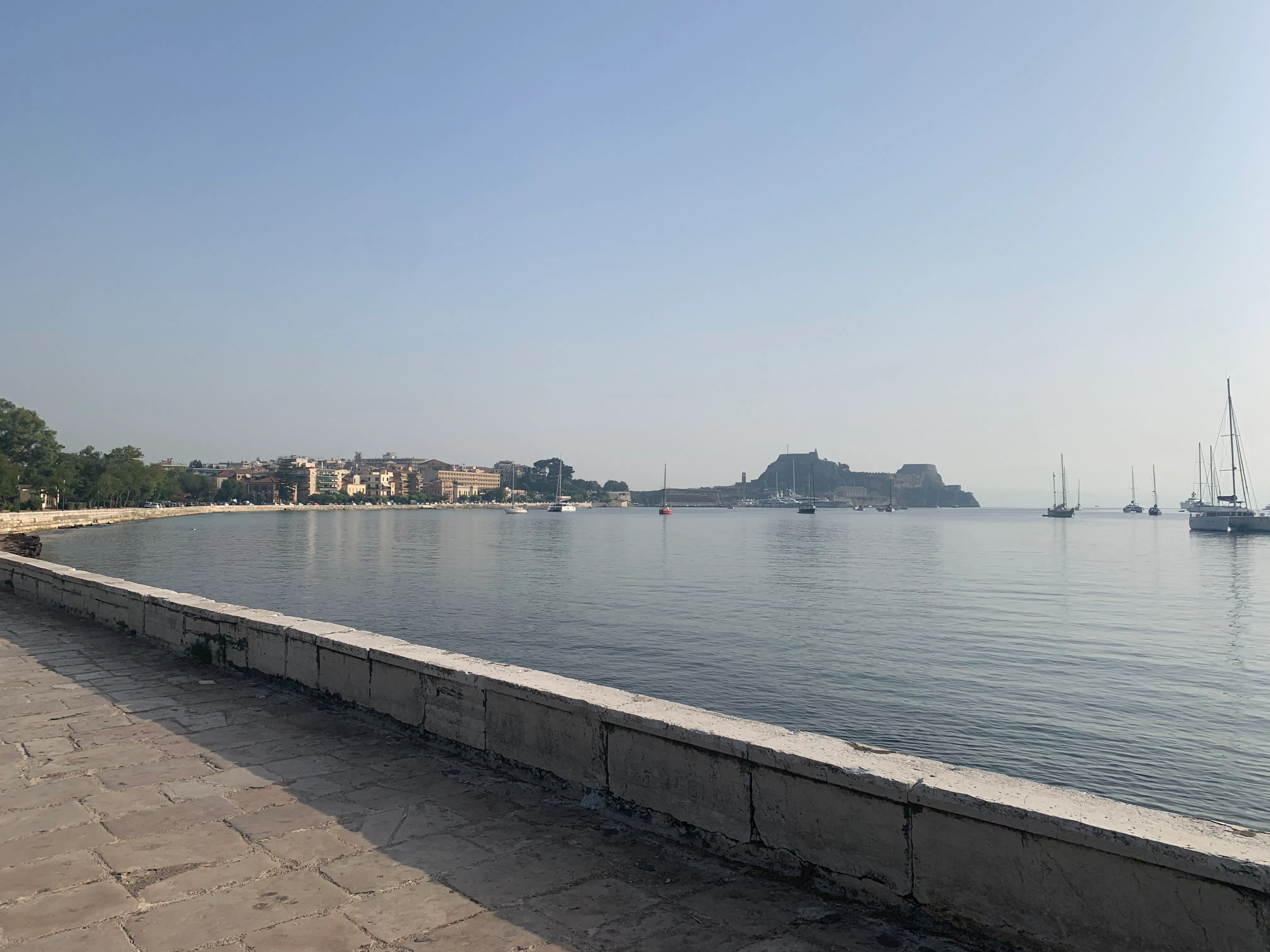Marella Cruises Reveals Summer 2027 Voyages