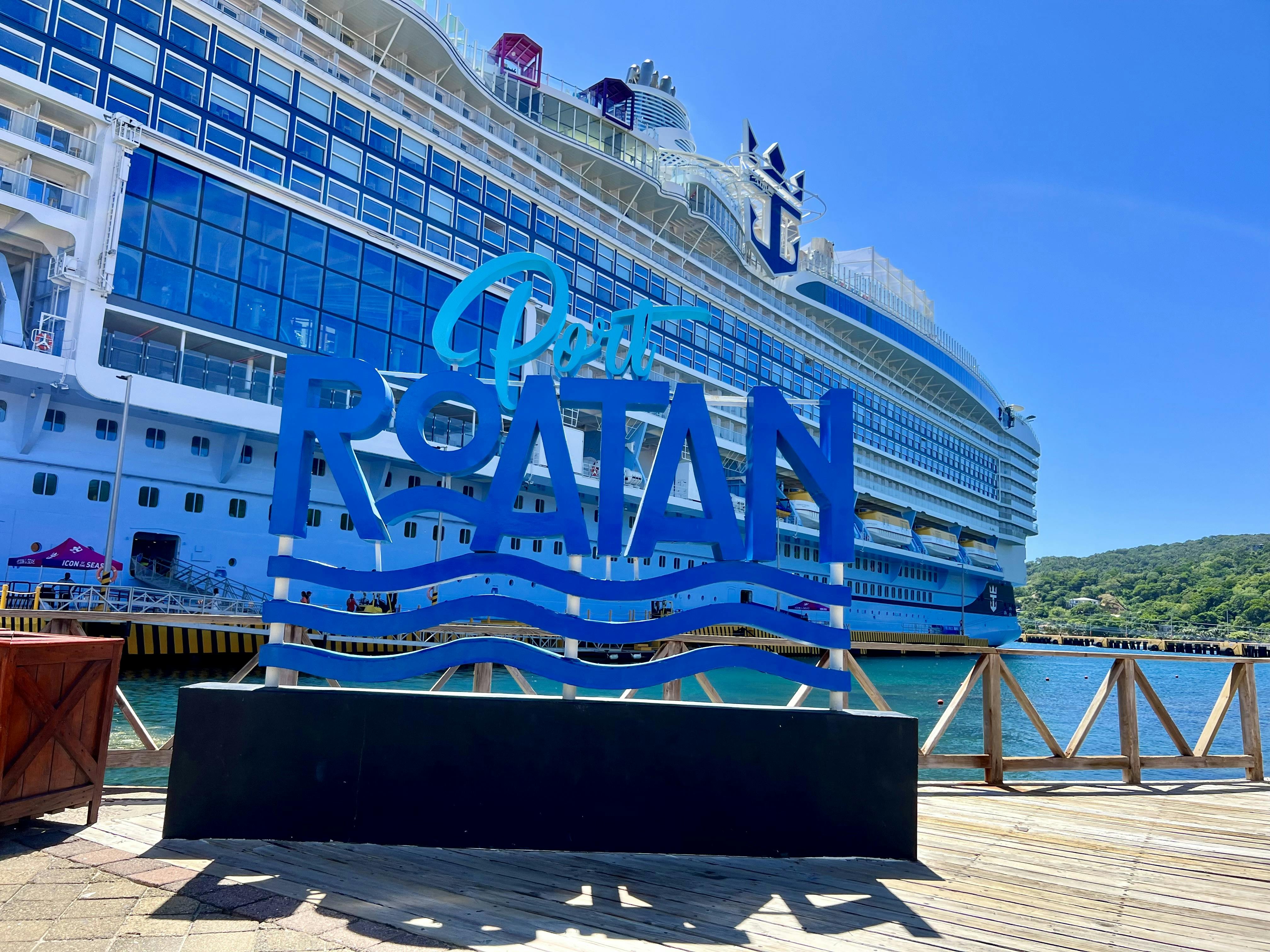 Icon vs Utopia: Which Ship is Right For You