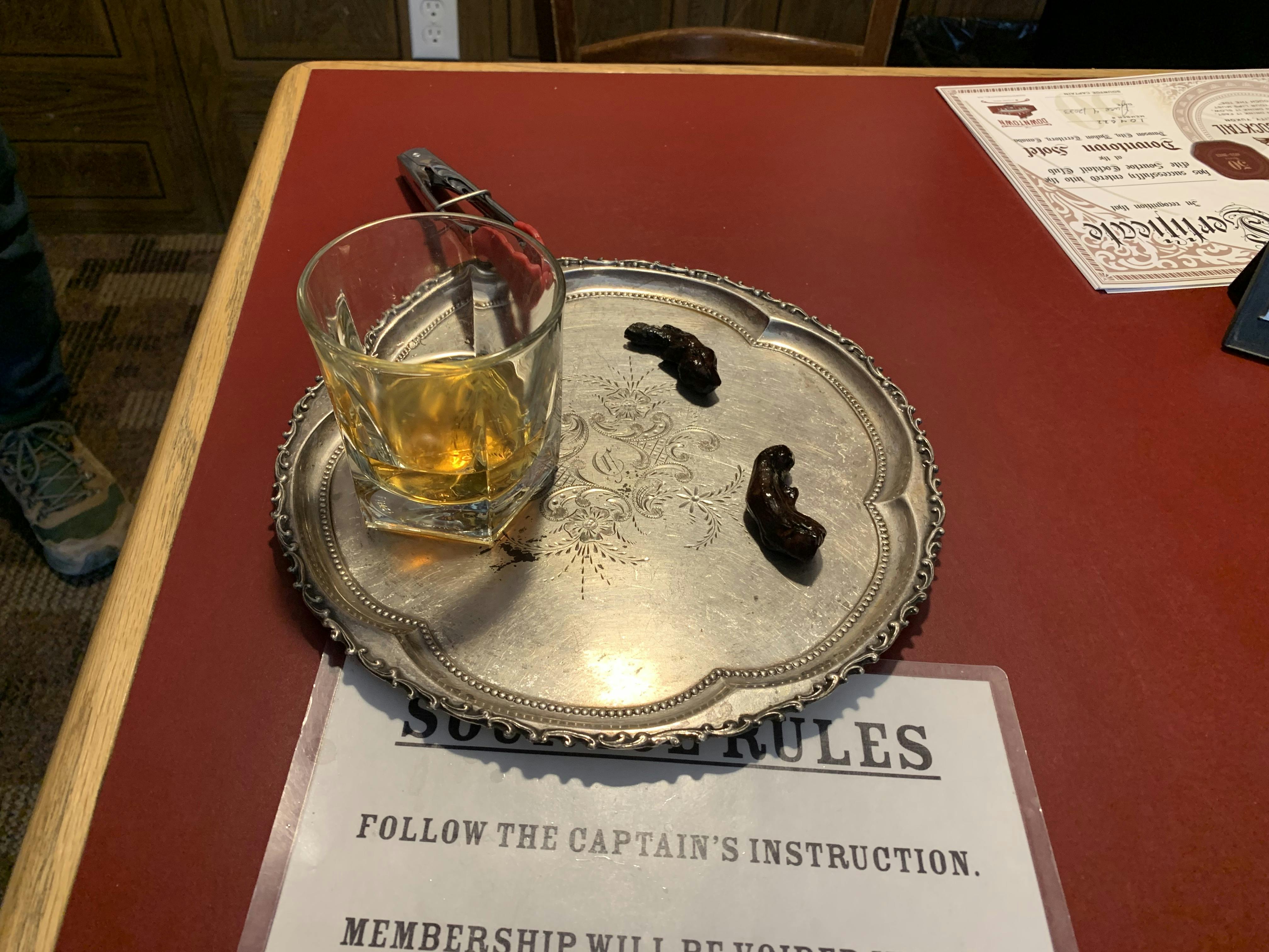 Why Visit The Yukon on an Alaska Cruise Tour