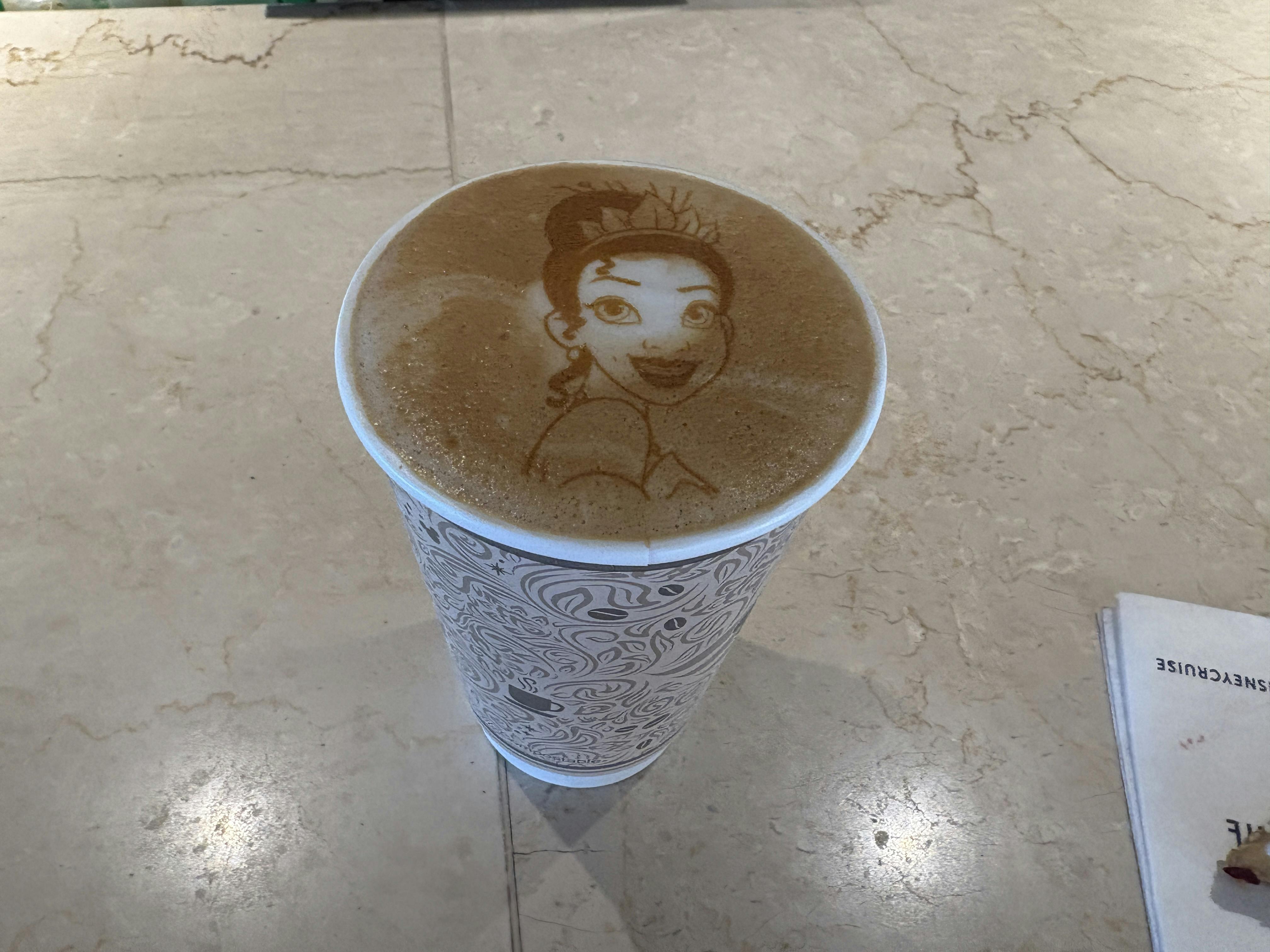 9 Surprising Things Disney Cruise Line Will Do For You