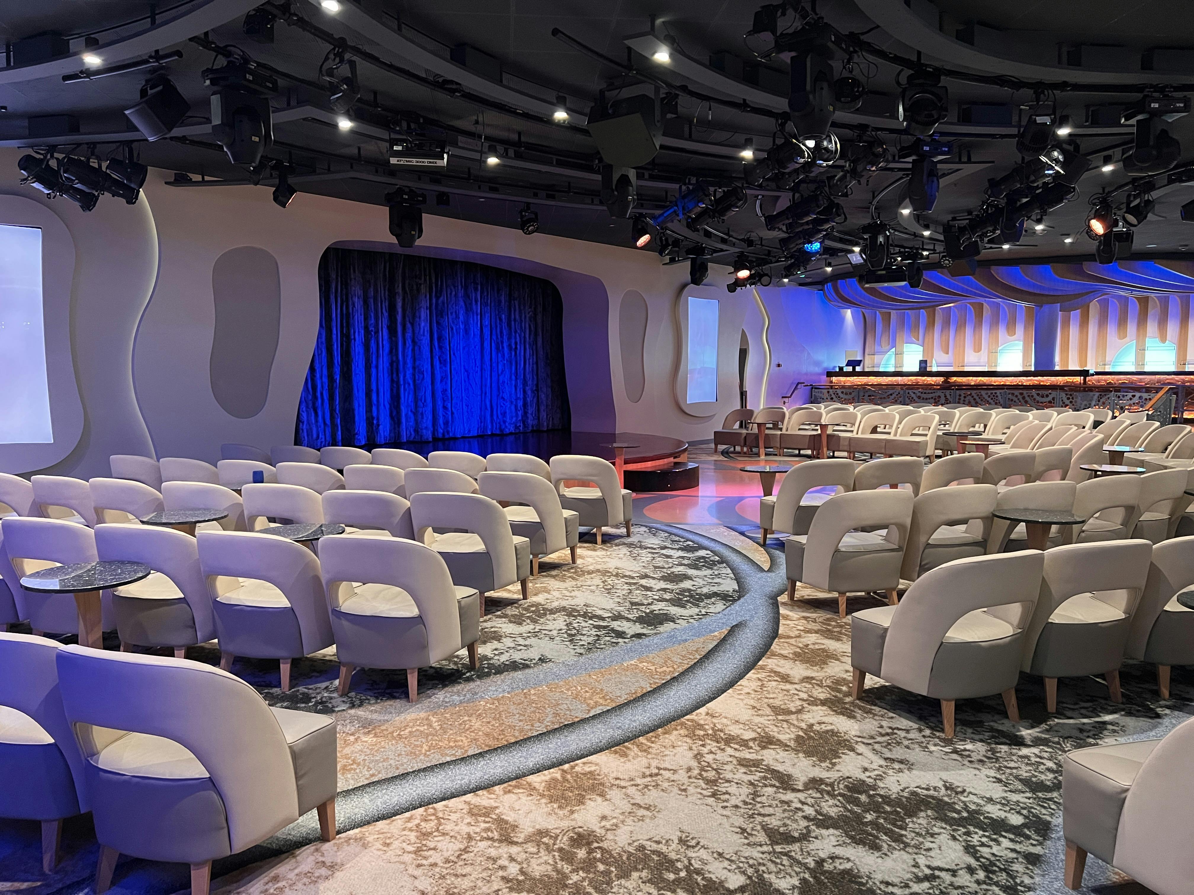 Looking for things to do on Disney Wonder? See what cruise experts had ...