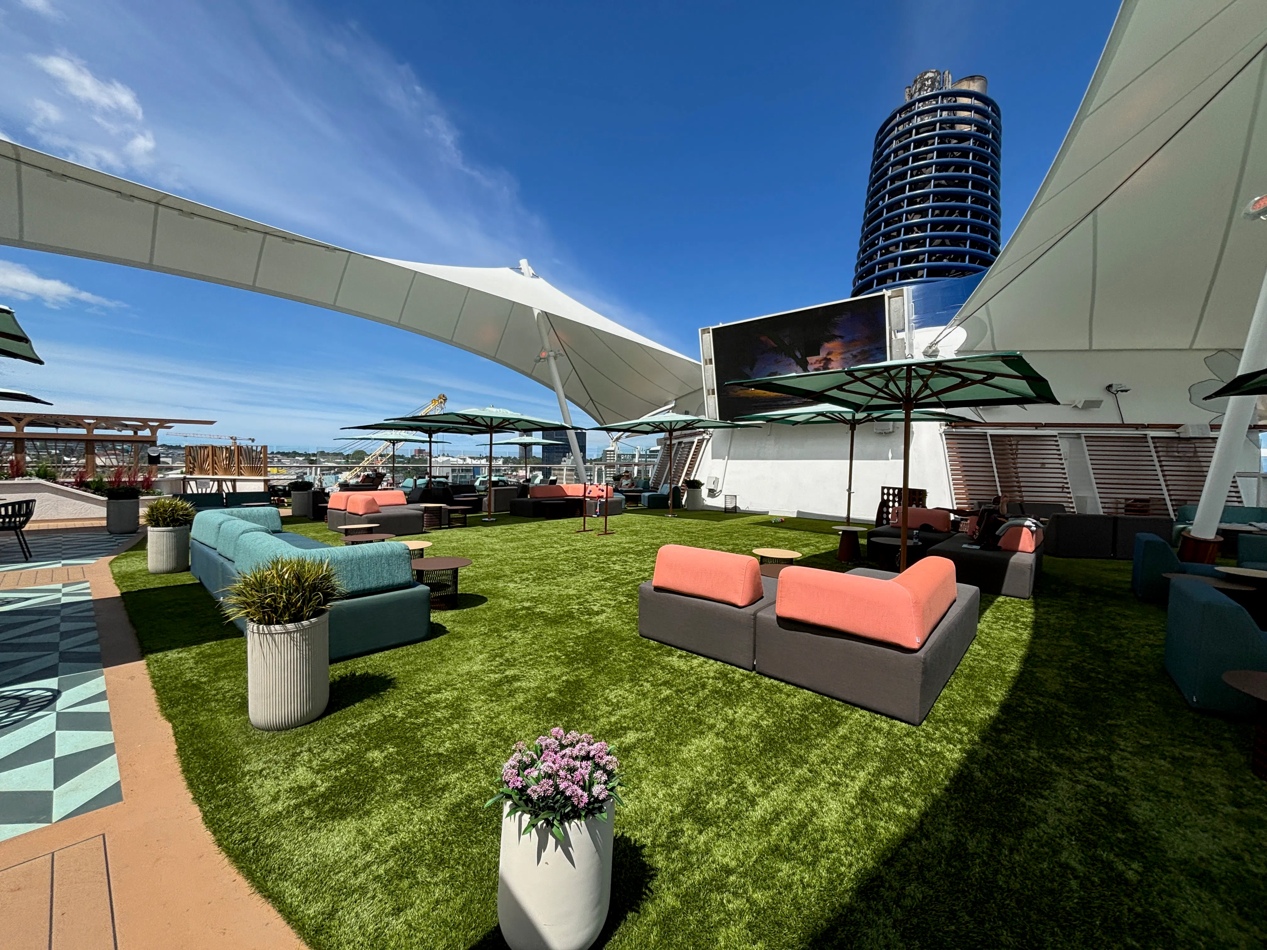 Celebrity Solstice Cruise Itinerary to Asia on February 7, 2027