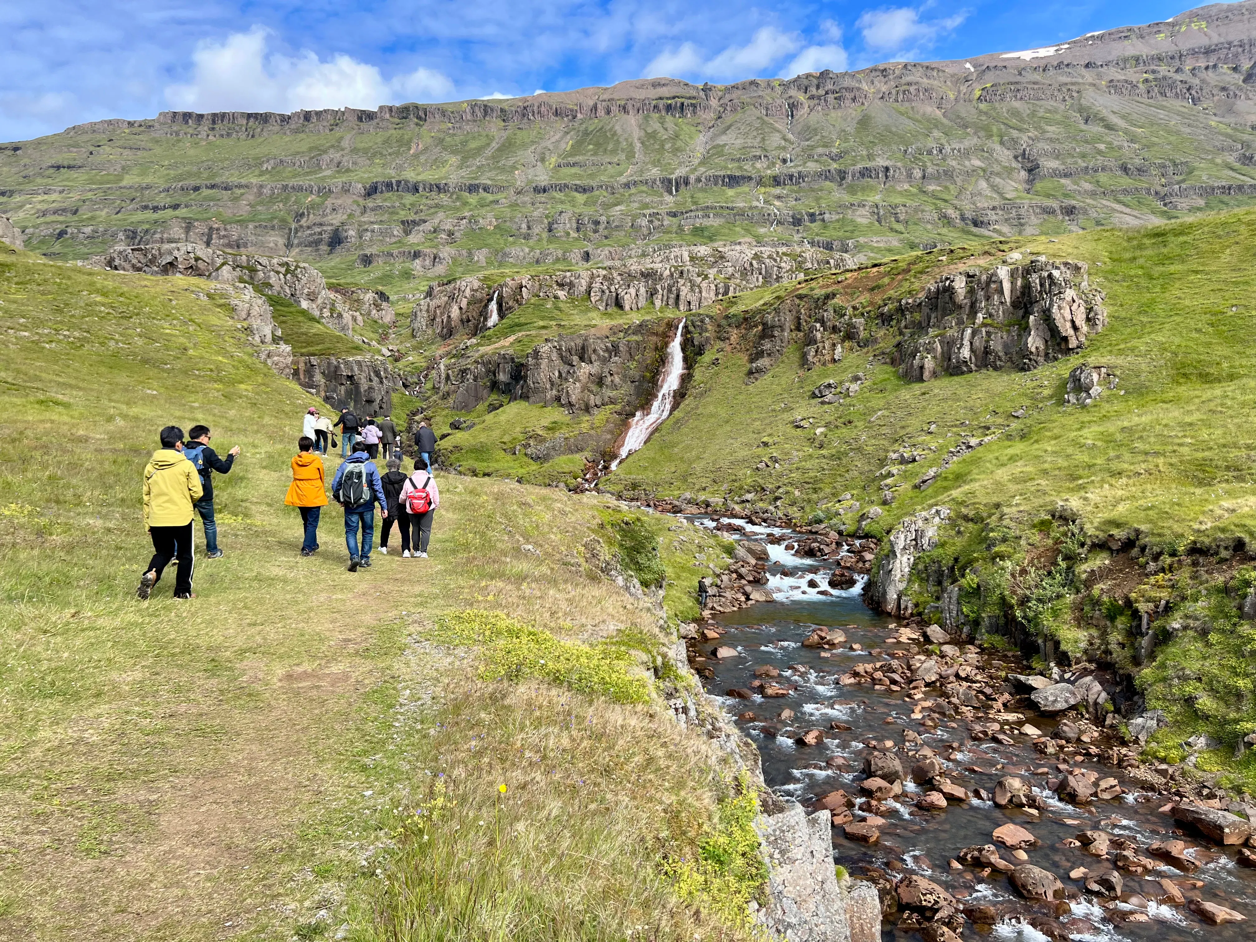 Cruise Shore Excursions: What to Know Before You Go Ashore - Cruise Critic