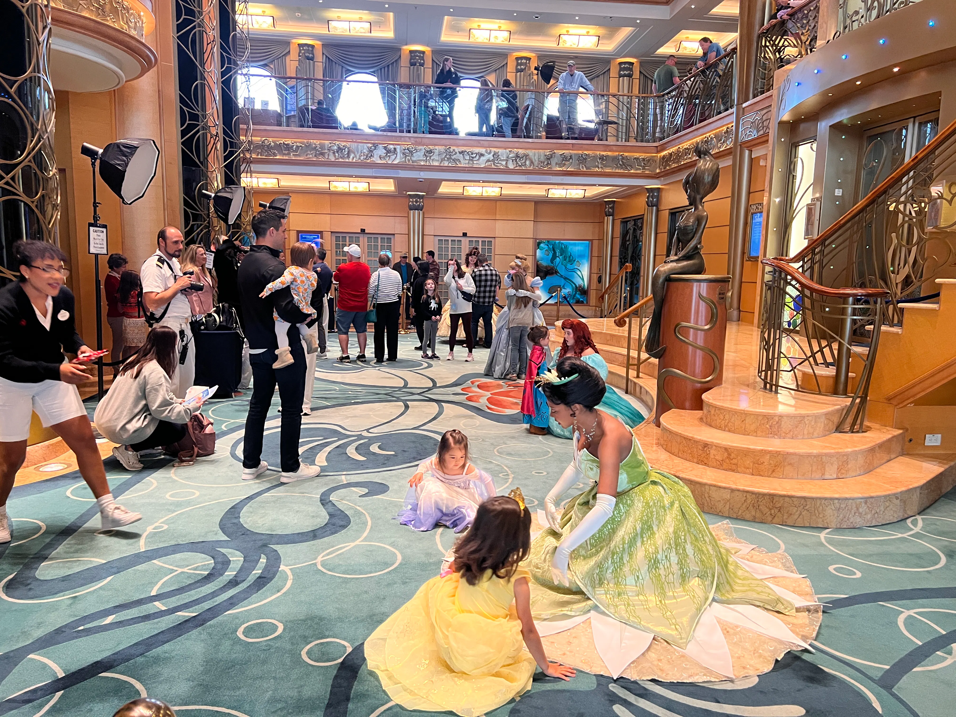 The Cost of a Disney Cruise: What You Should Know