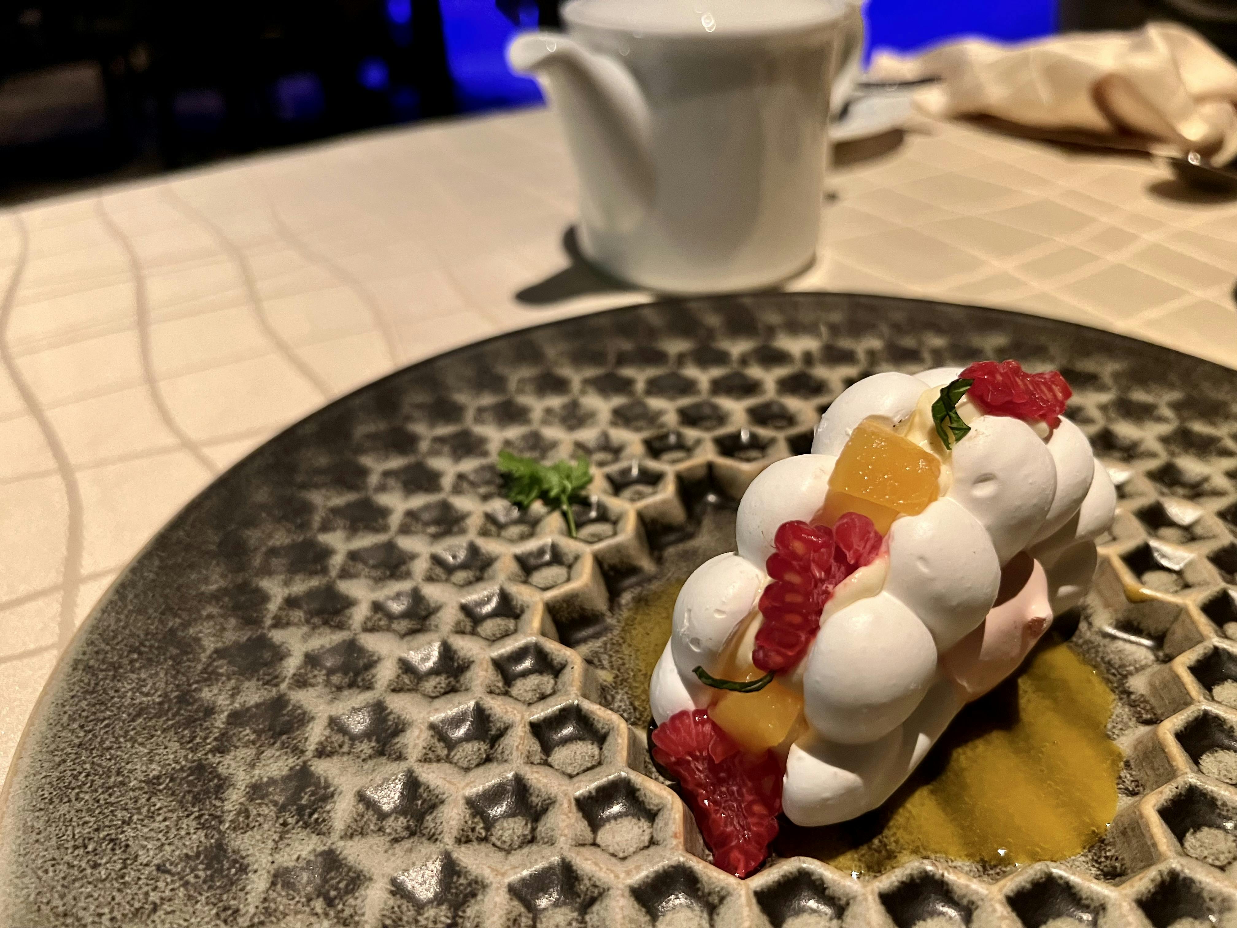 A New Ray of Light: Silversea Debuts New Nova-Class Ship, Silver Ray