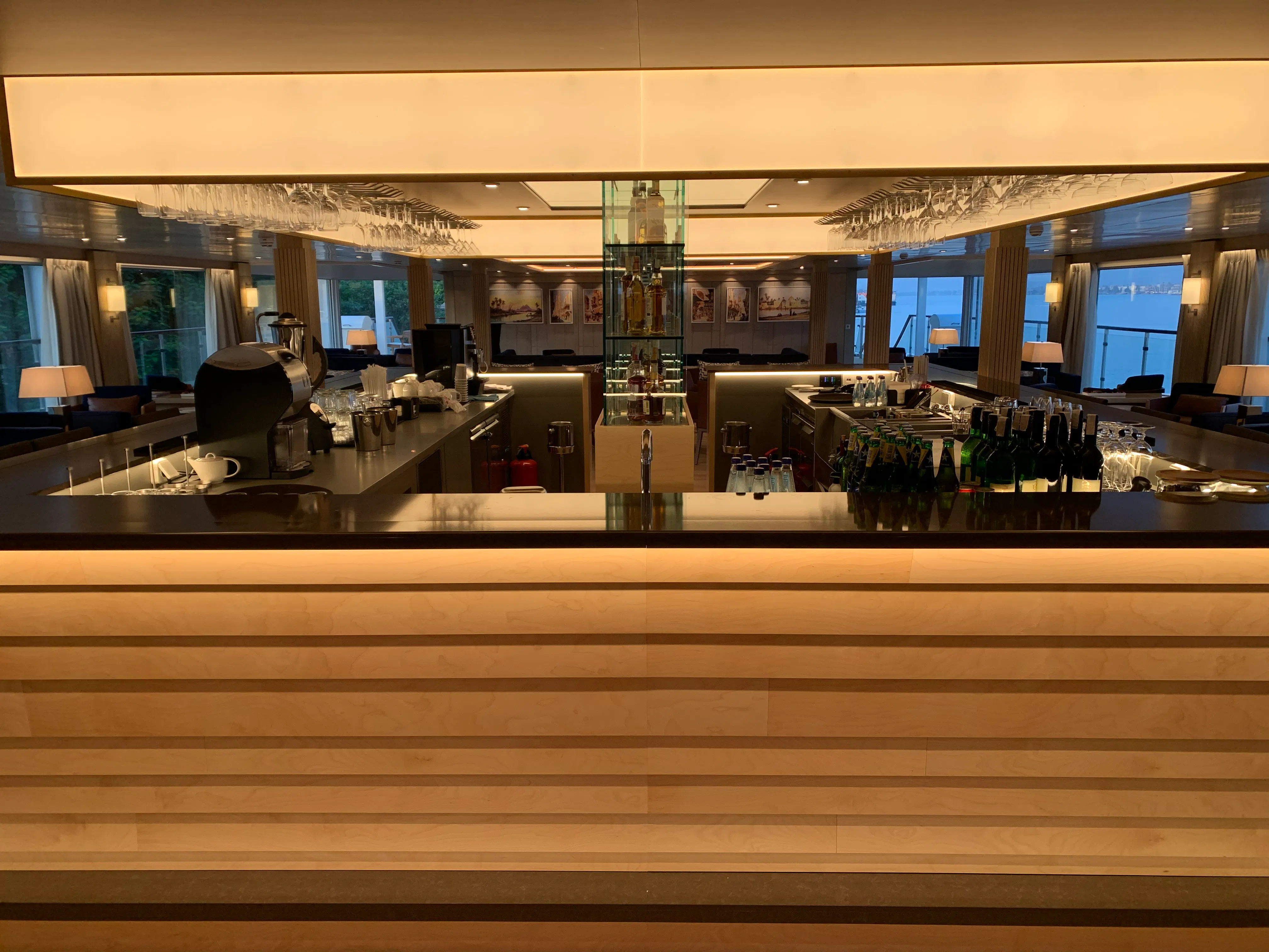 Viking Cruises on the Nile River - Cruise Critic
