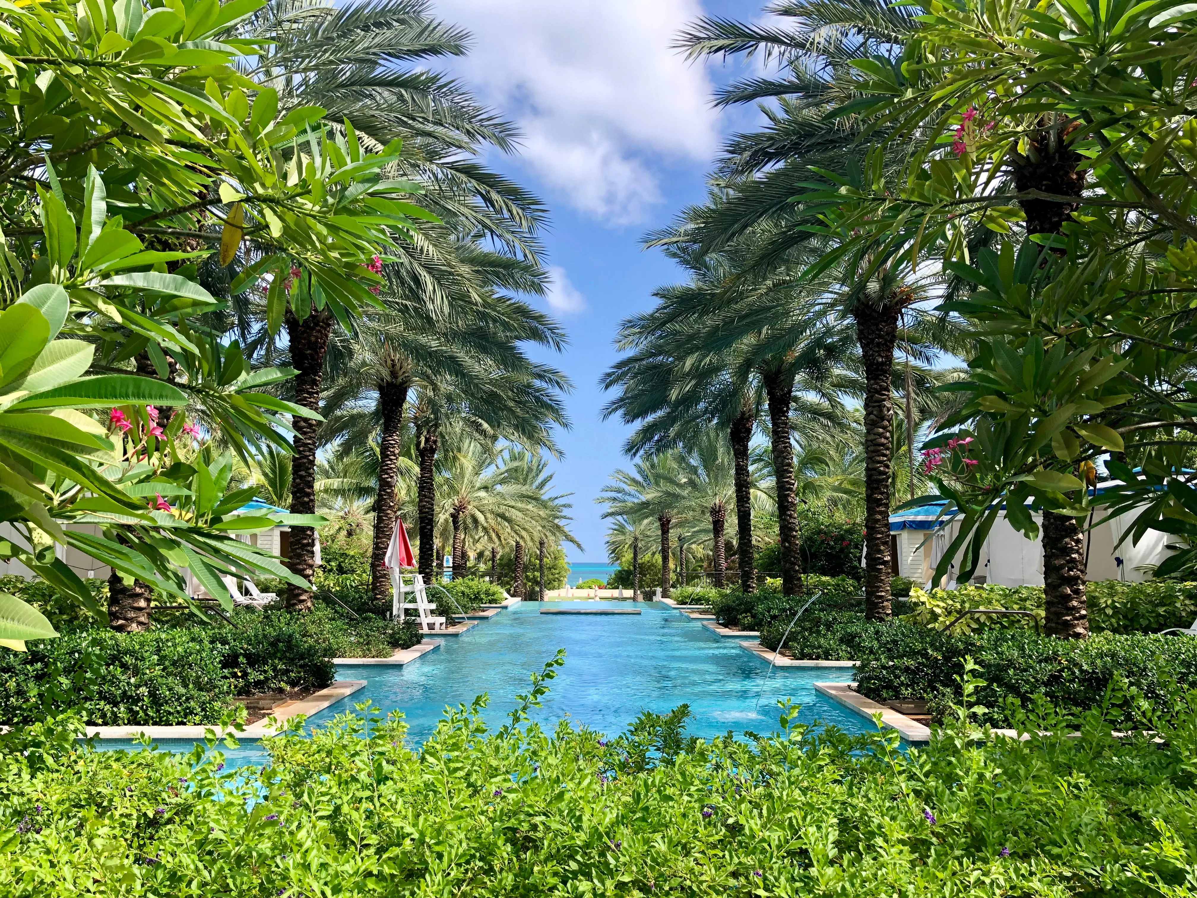Bahamas Cruise Tips: Your Ultimate Guide