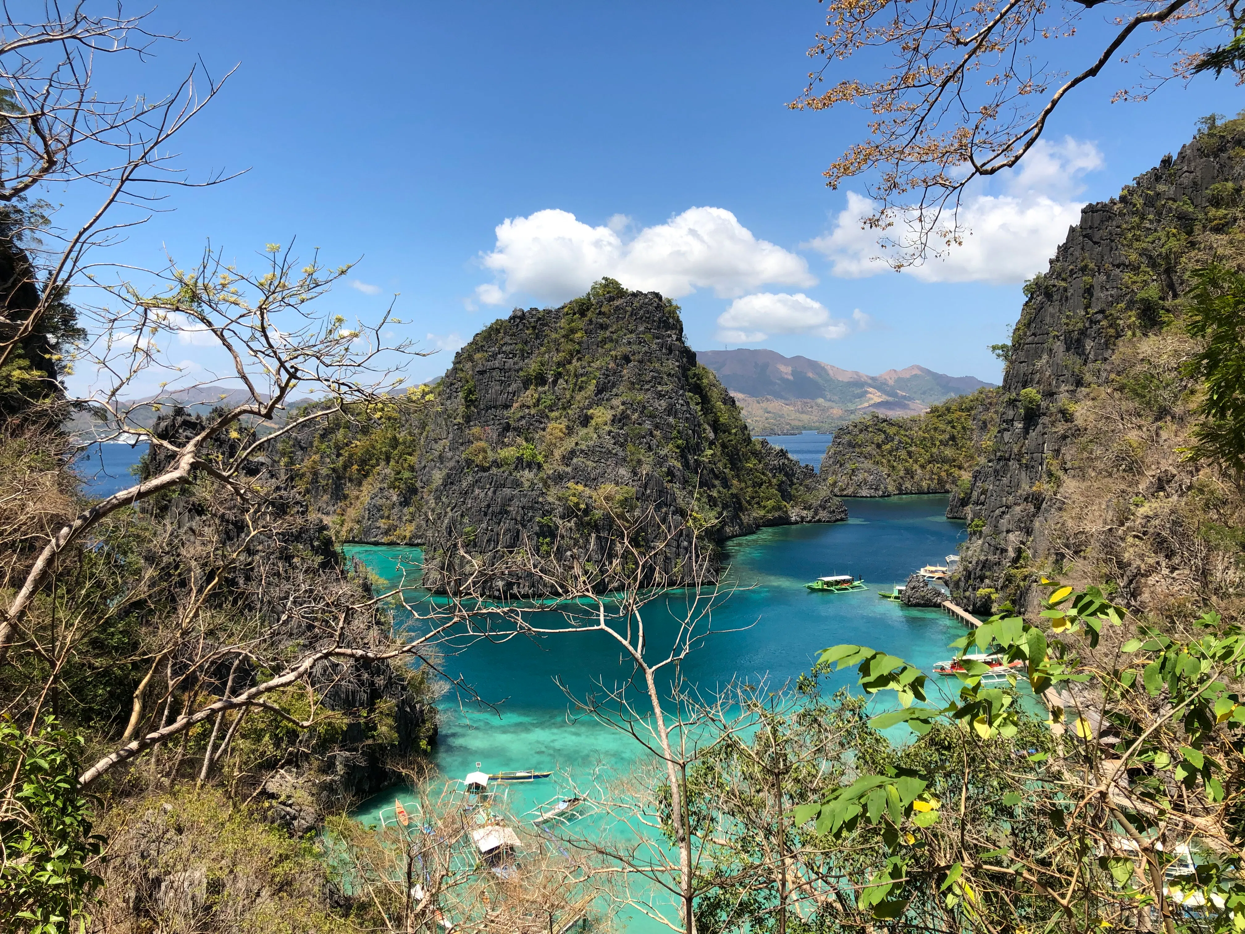 Discover Asia Your Way On NCL’s New Japan and Southeast Asia ...