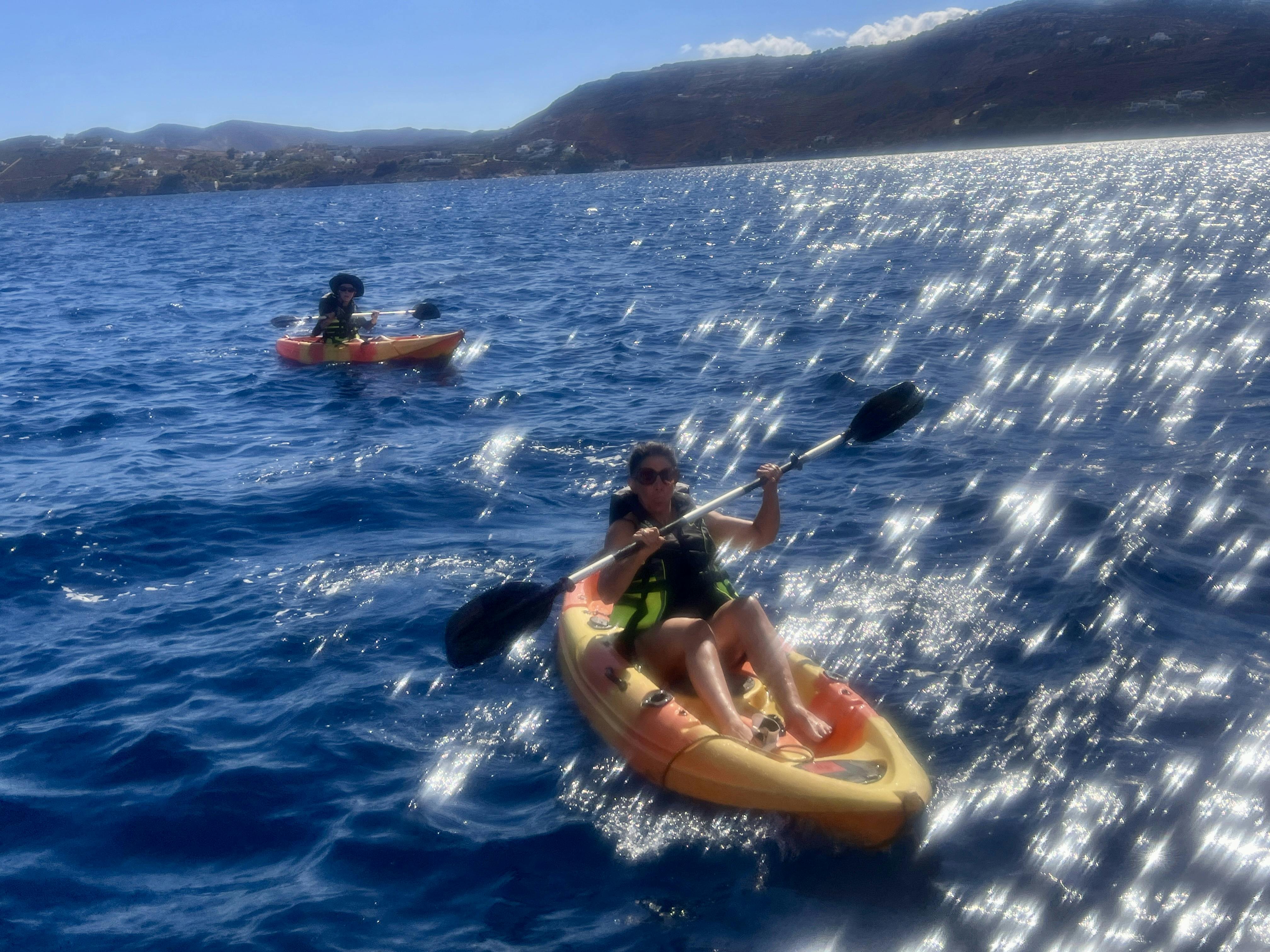 5 Things You Didn’t Know About Windstar - Cruise Critic