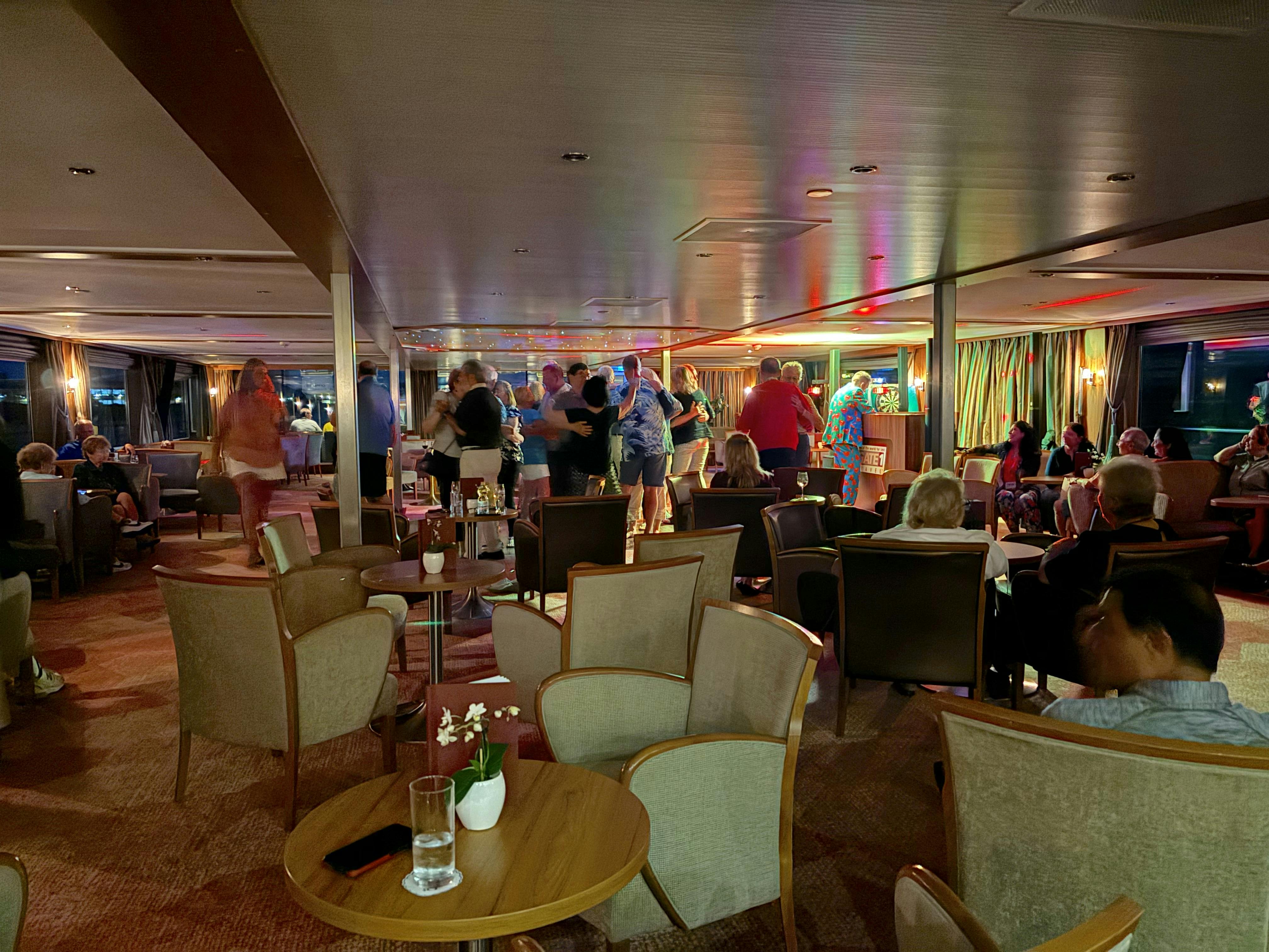 10 Reasons Why Gate 1 Travel Is the River Cruise Line for You