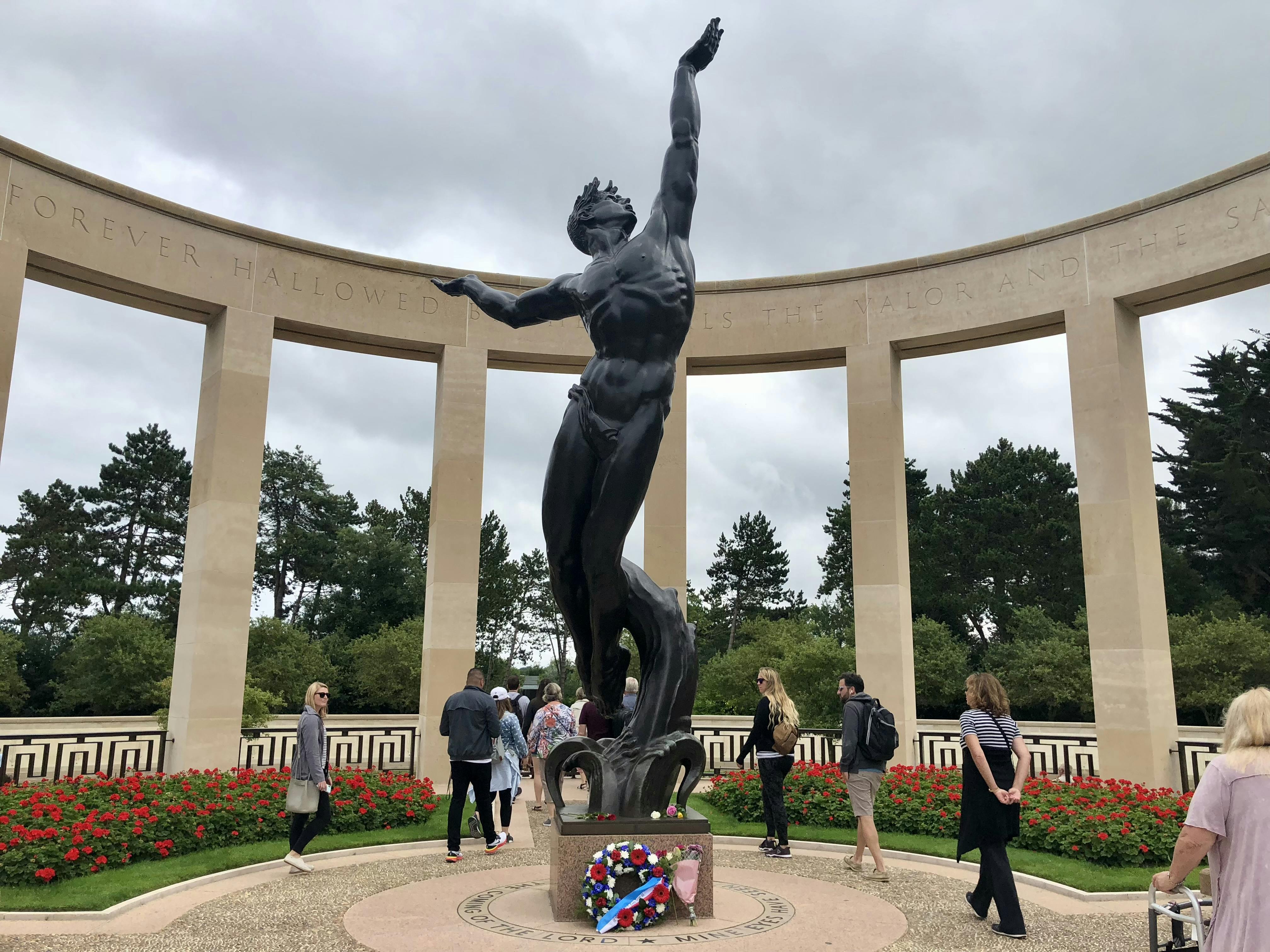 The true value of a Viking river cruise?