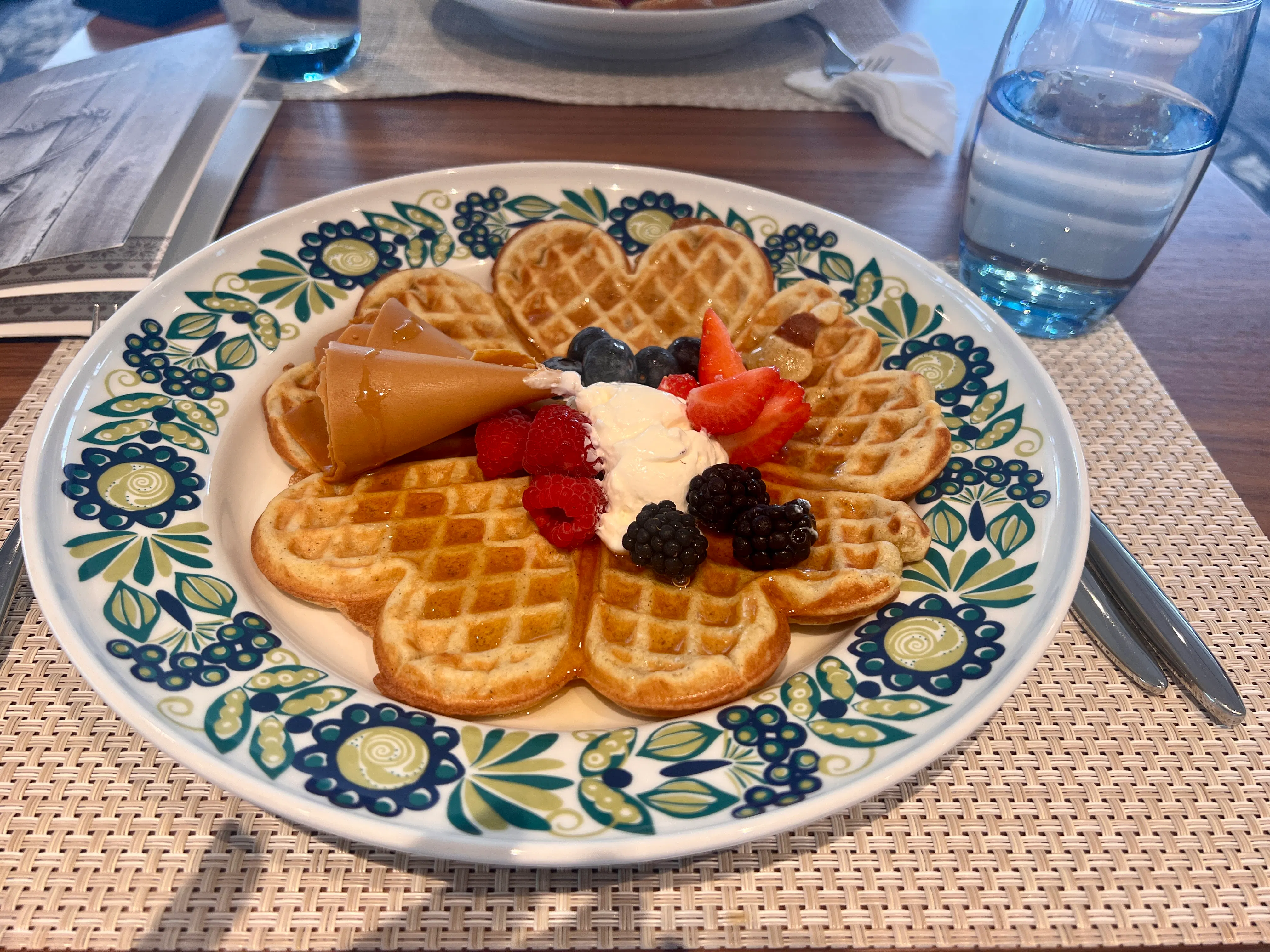 Why I Love Viking Ocean Cruise Ships - Cruise Critic