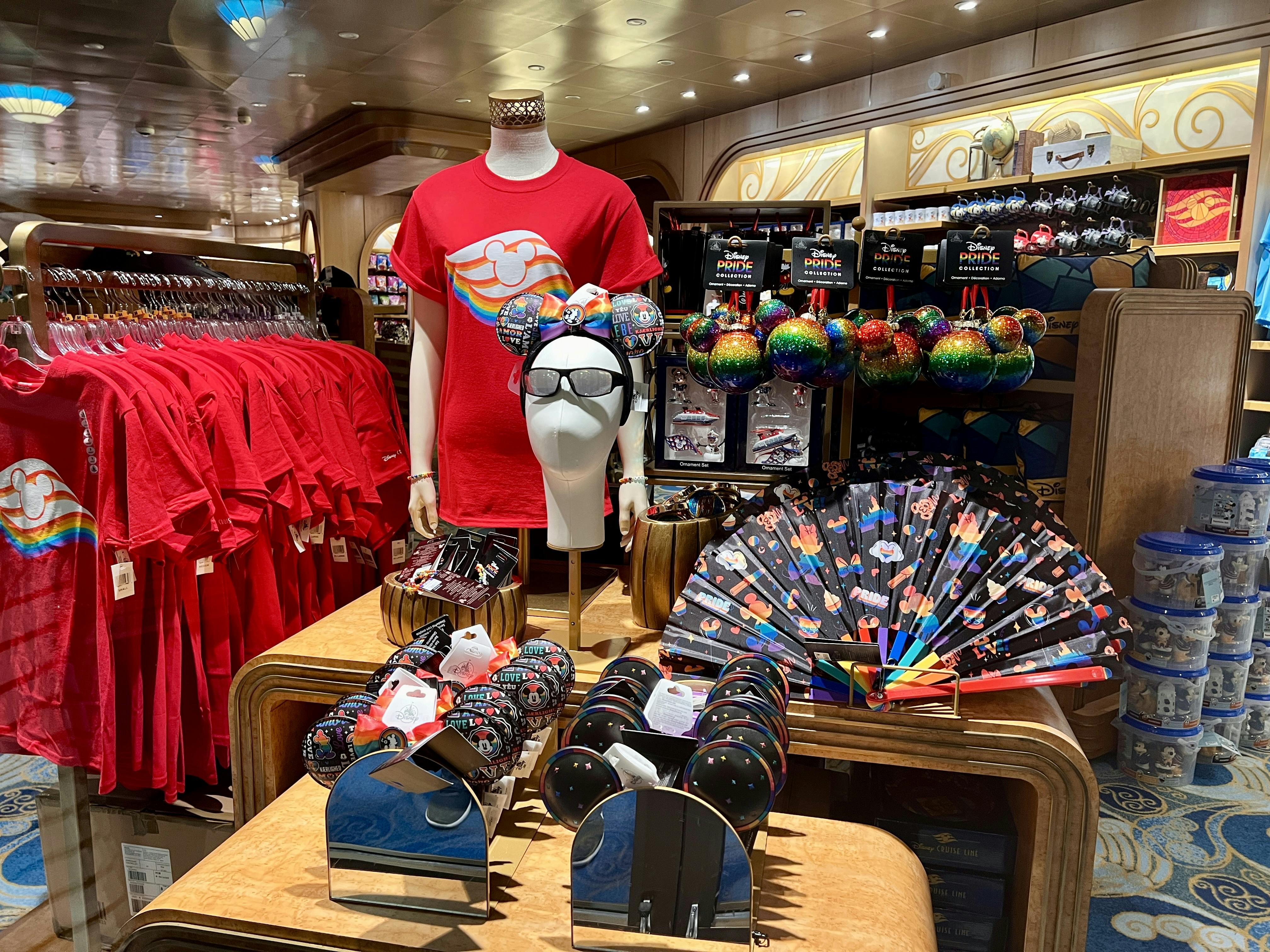 Disney Wonder Cruise Ship Review - Photos & Departure Ports | Cruise Critic