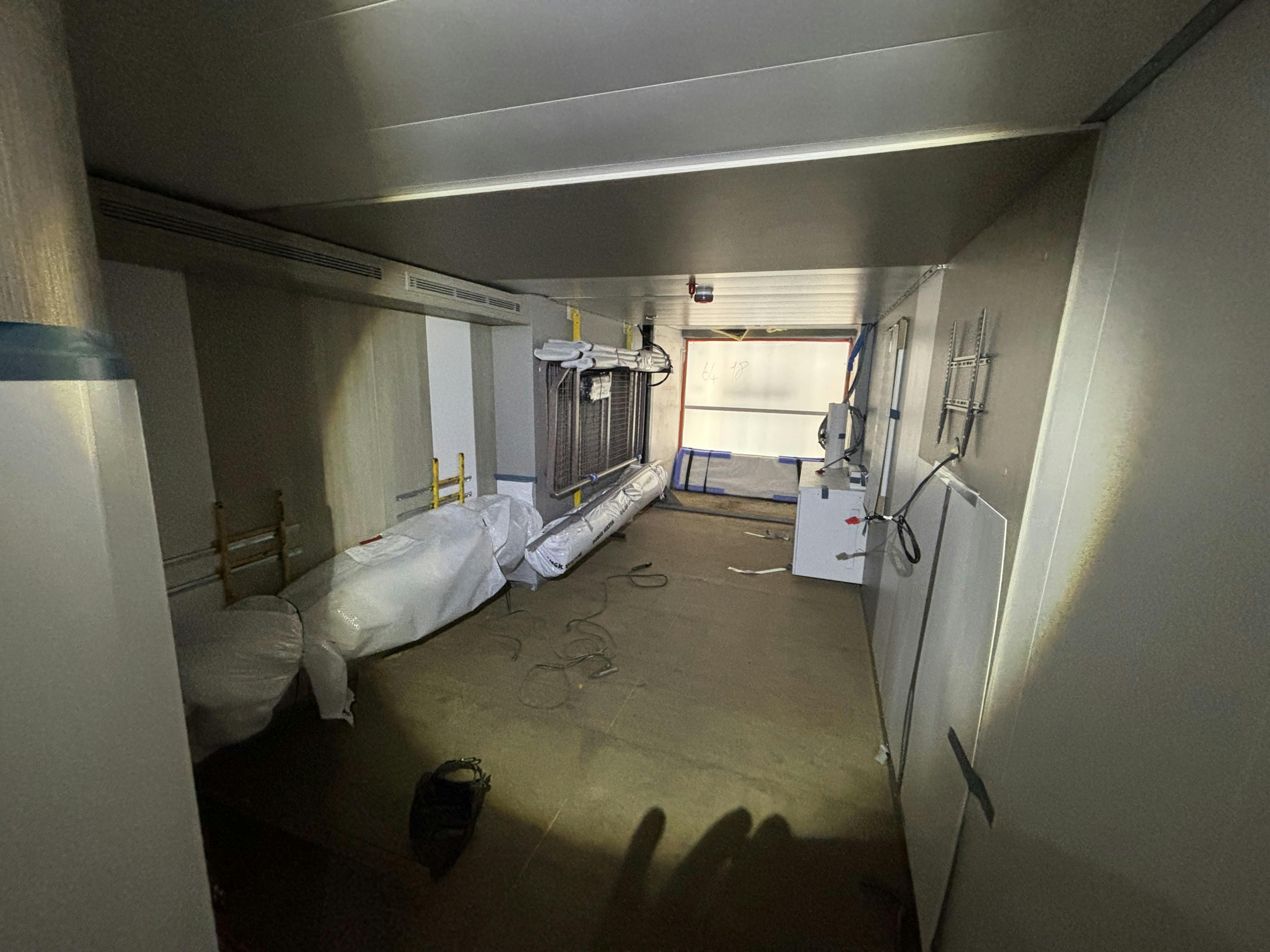 Celebrity Xcel Professional Review