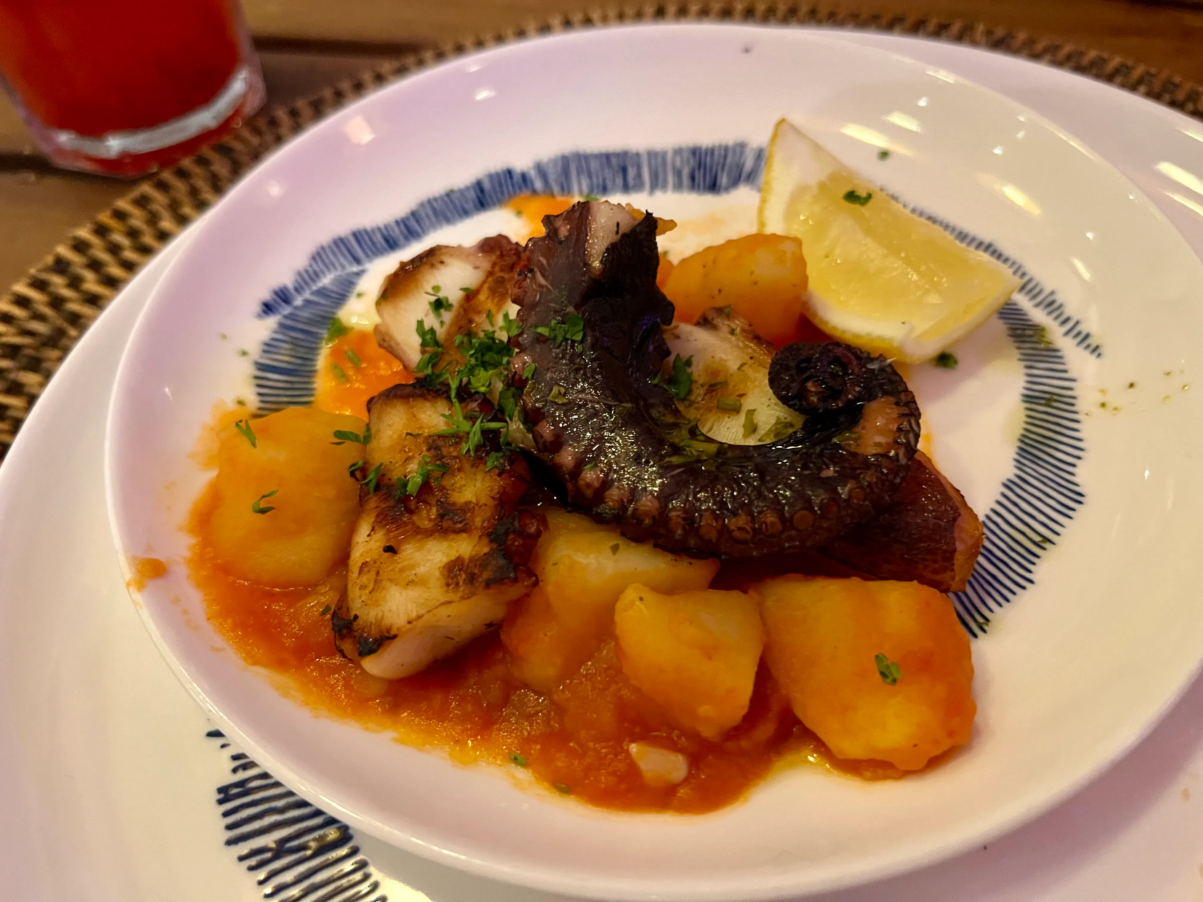 MSC World America Dining: Restaurants & Food on Cruise Critic