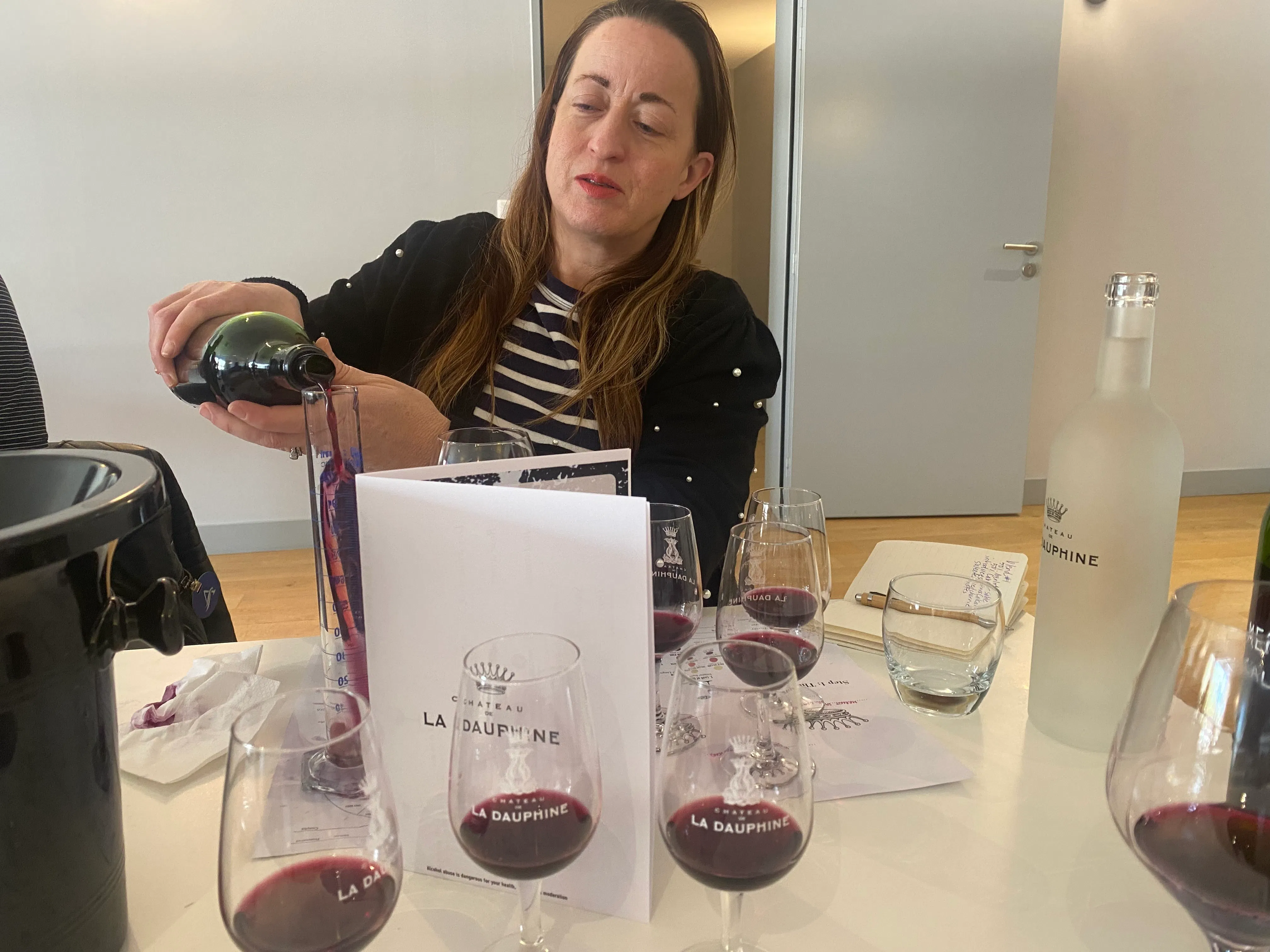Avalon Waterways’ Bordeaux River Cruise: A Wine Lover’s Dream - Cruise ...