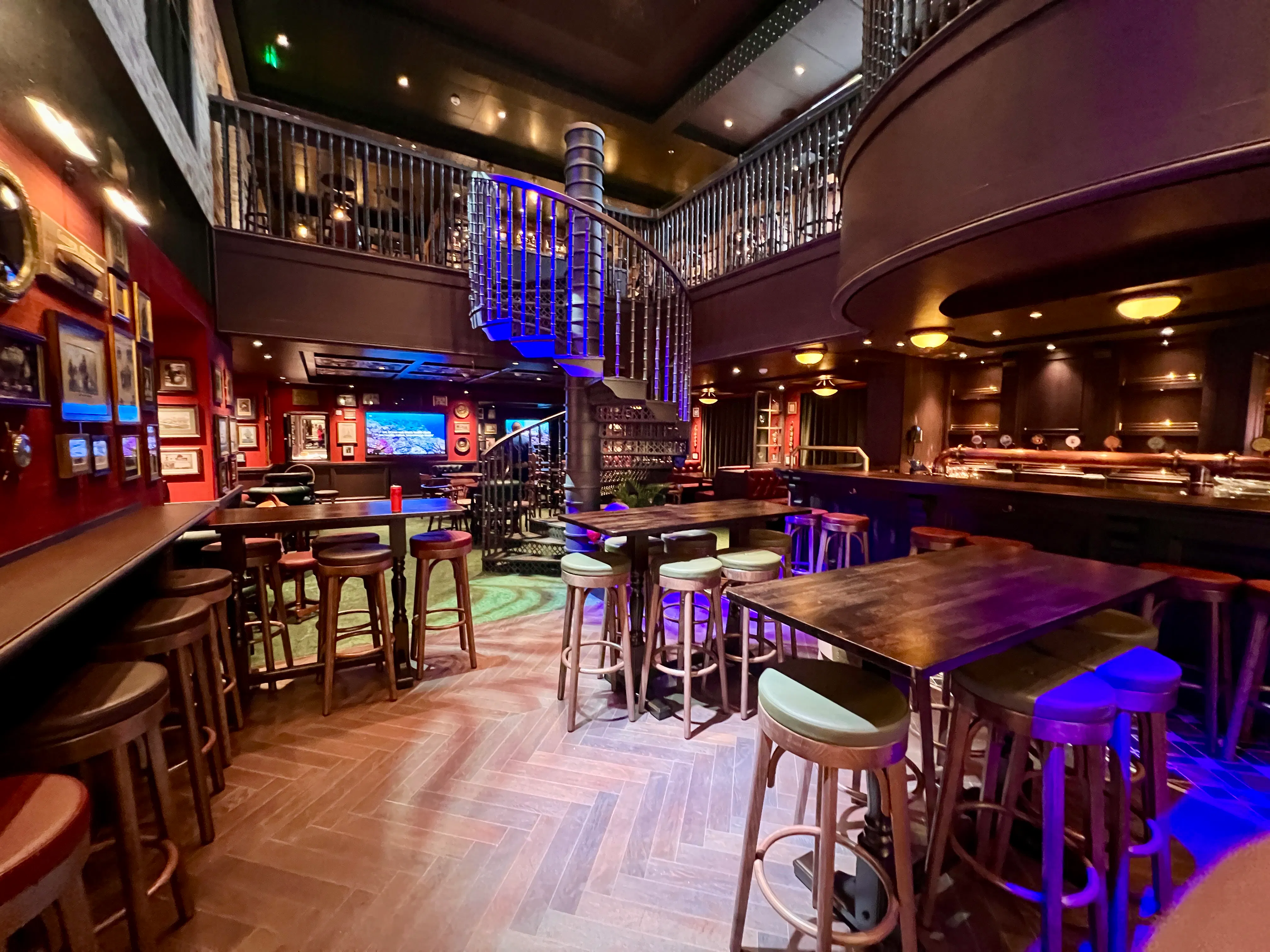 Photos of MSC World America - Cruise Critic