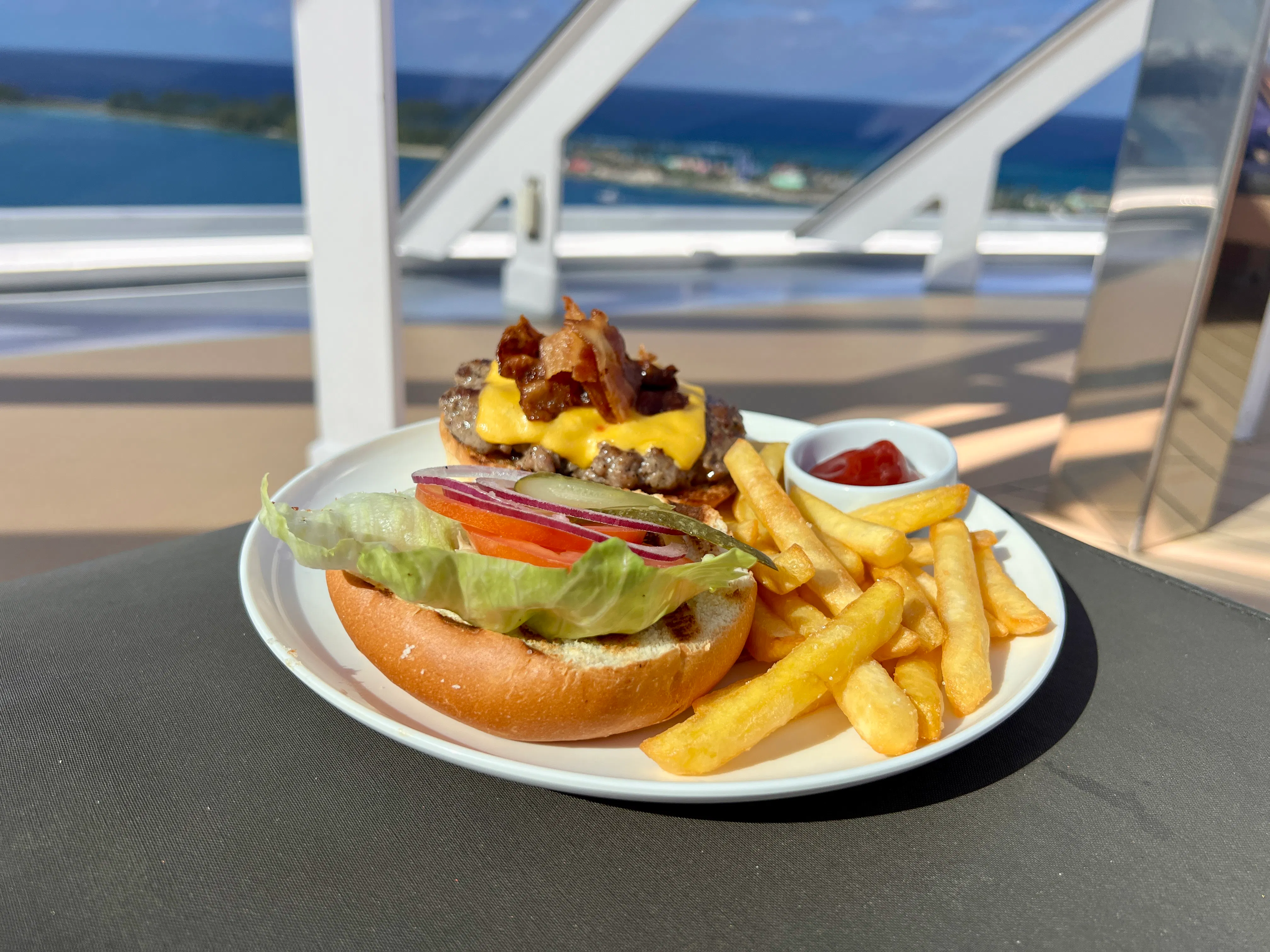 msc-grandiosa-dining-food-editor-s-review