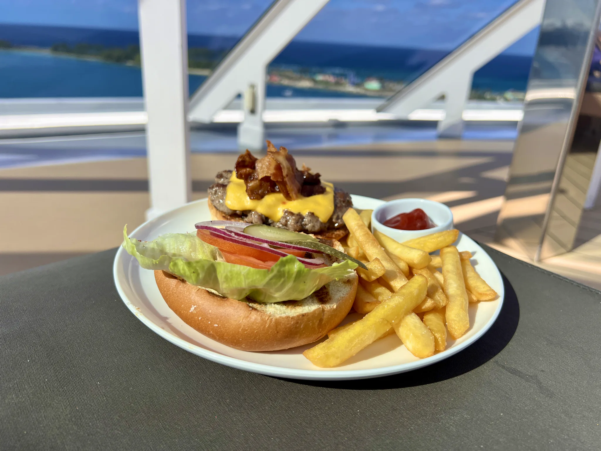 MSC Grandiosa Dining Food Editor s Review msc-grandiosa-dining-food-editor-s-review
