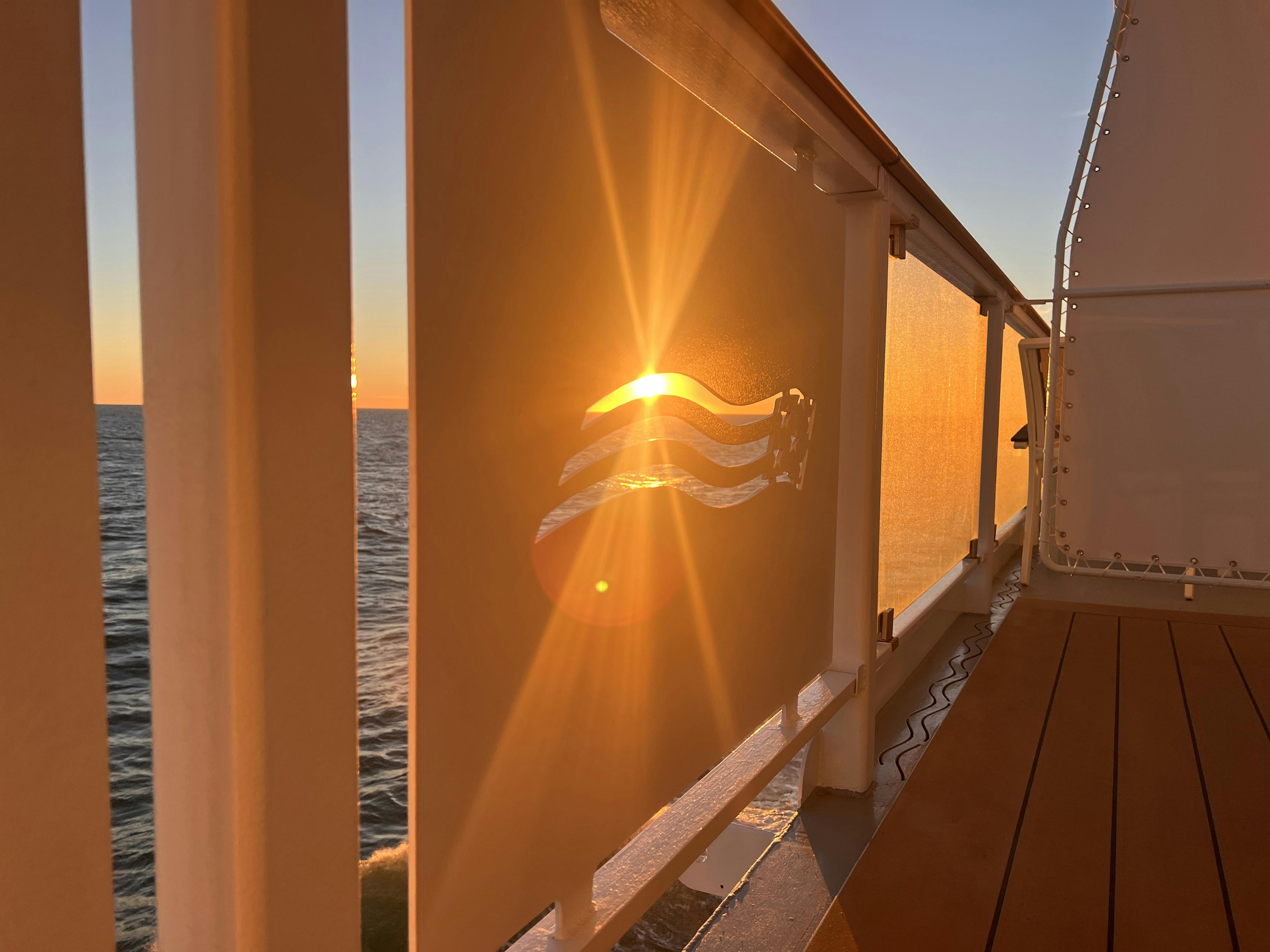 A U.S. Cruise, Focused Solely on Florida - Cruise Critic