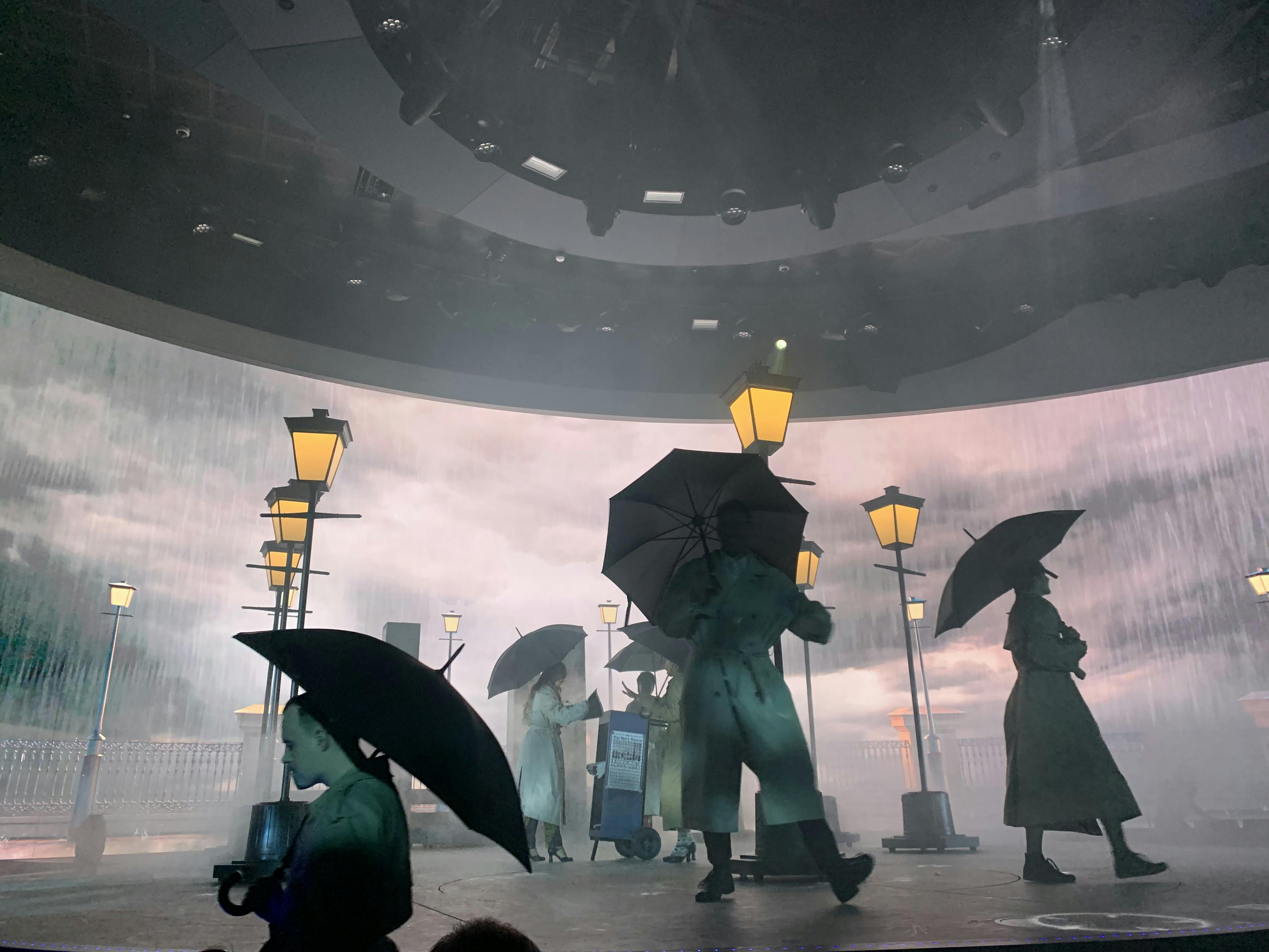 Best Celebrity Cruises for Kids