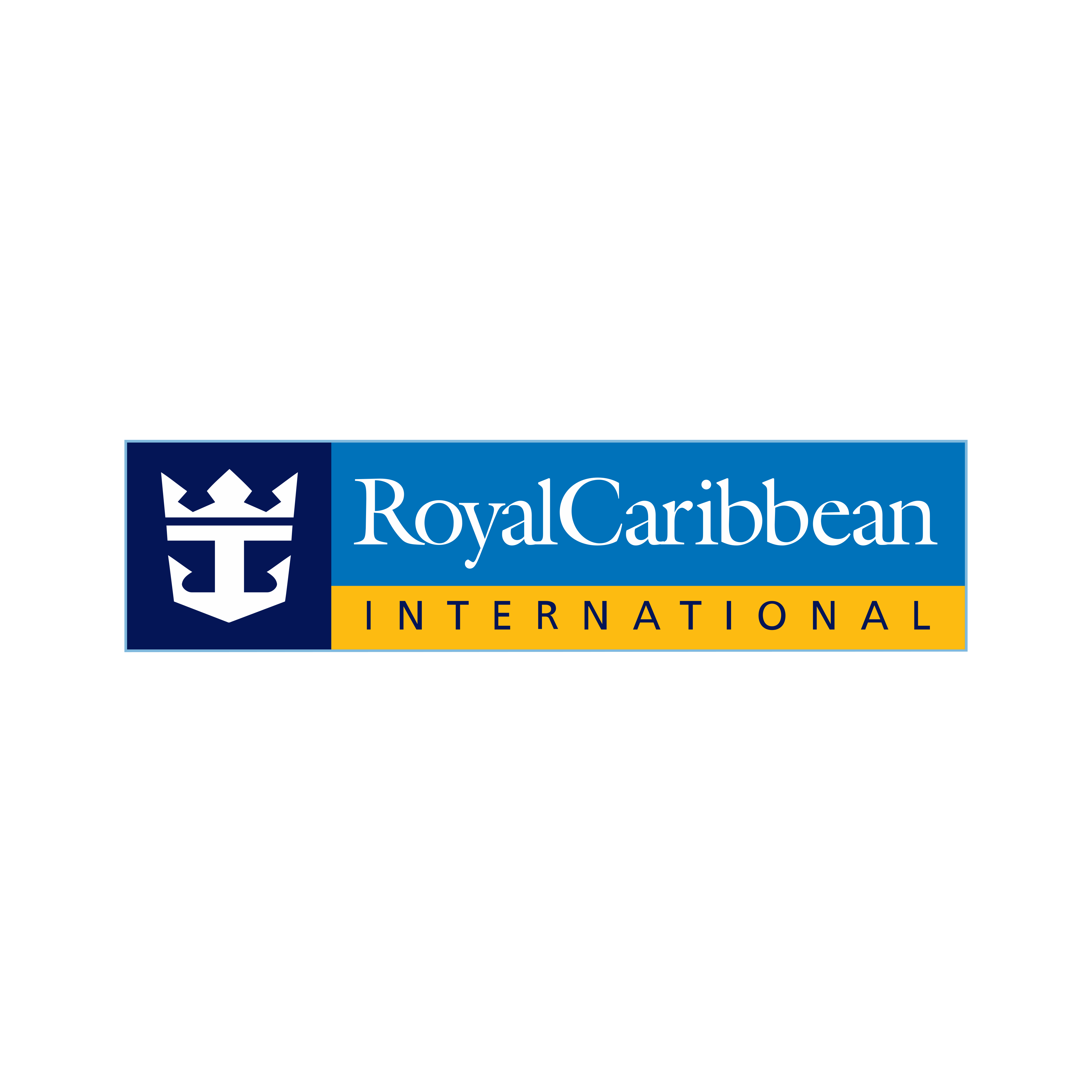 Royal Caribbean Orders New Discovery Class Ships