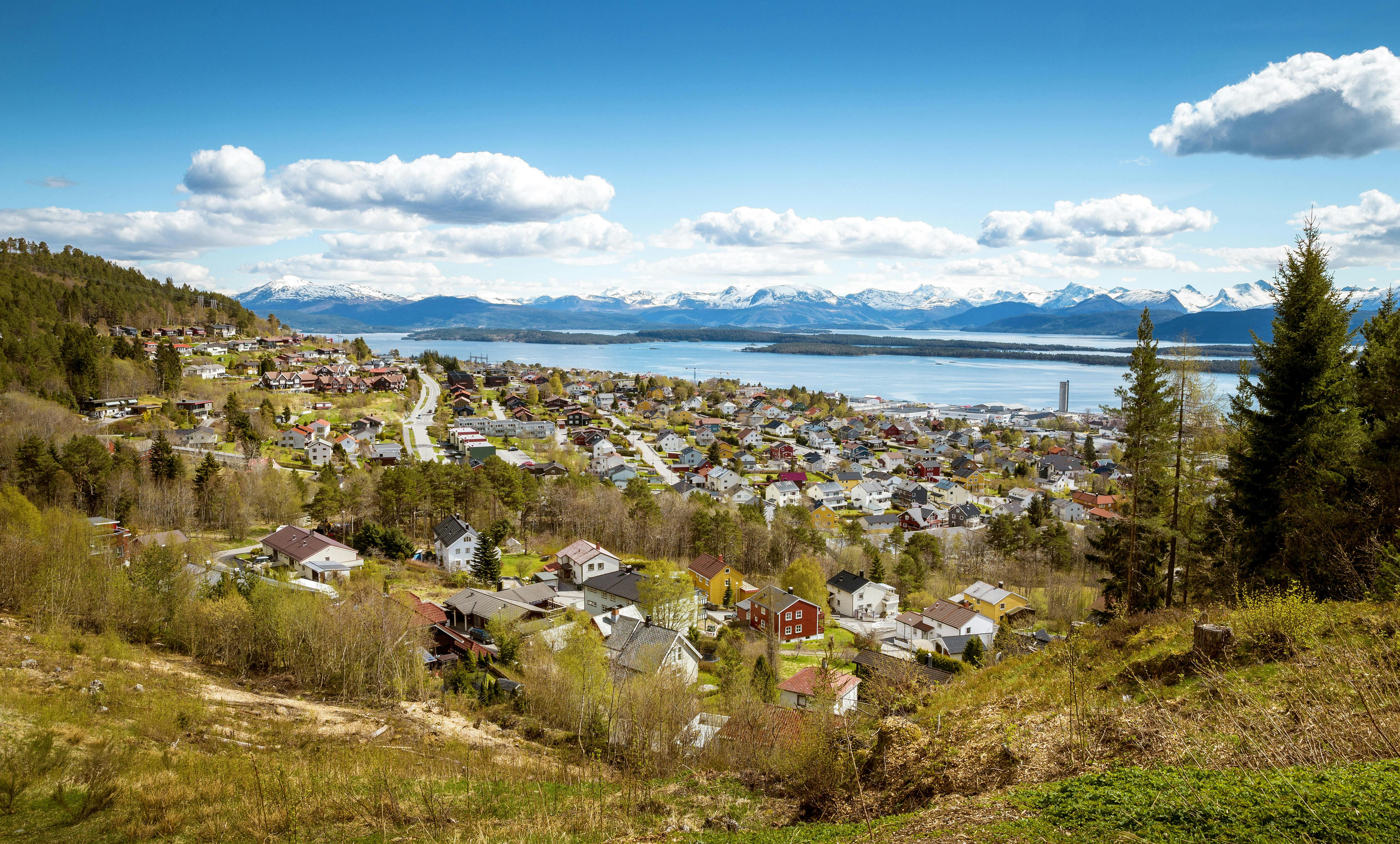 Norway Cruise Tips: Your Ultimate Guide