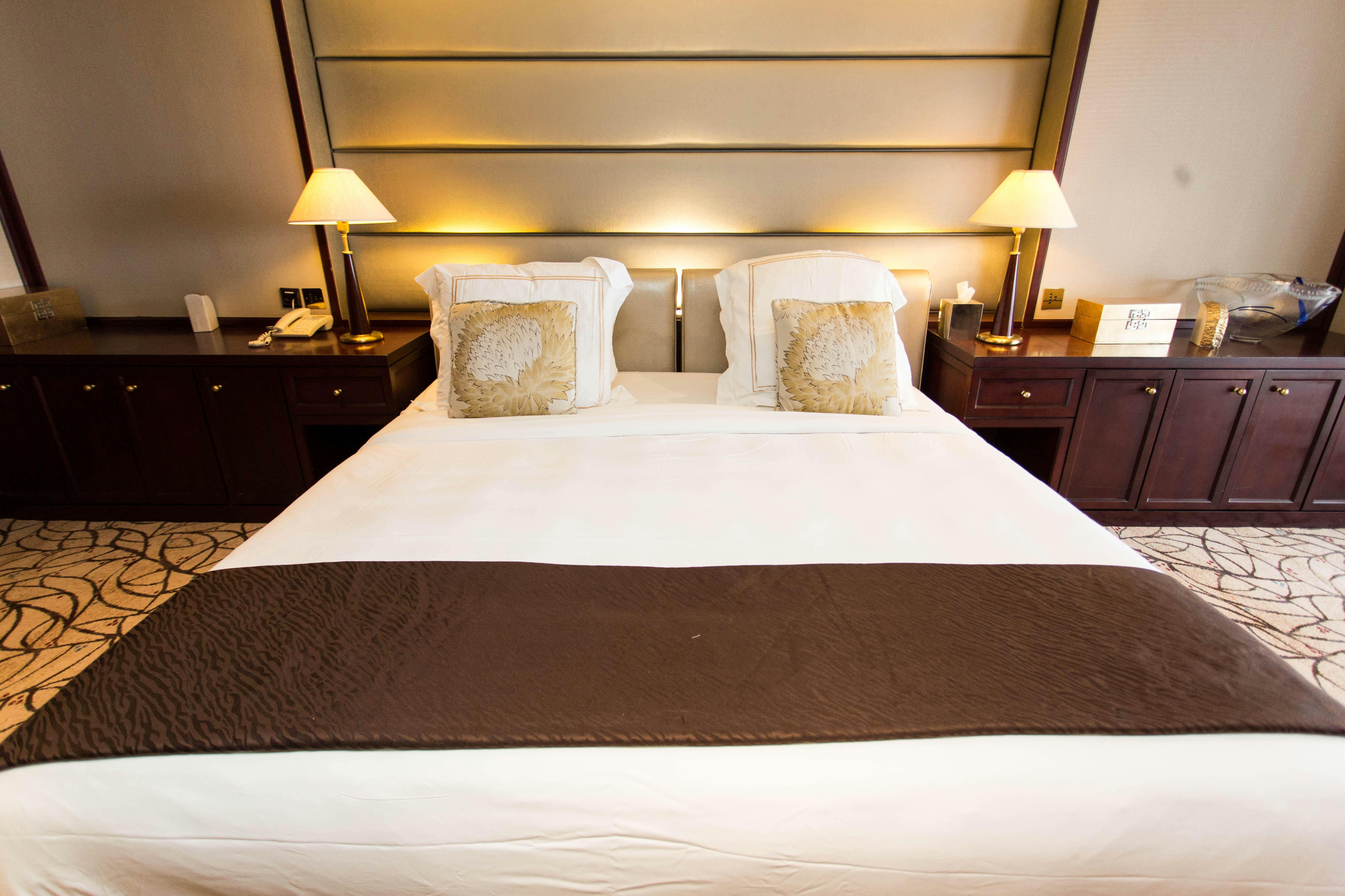 Celebrity Infinity Cabins & Staterooms on Cruise Critic