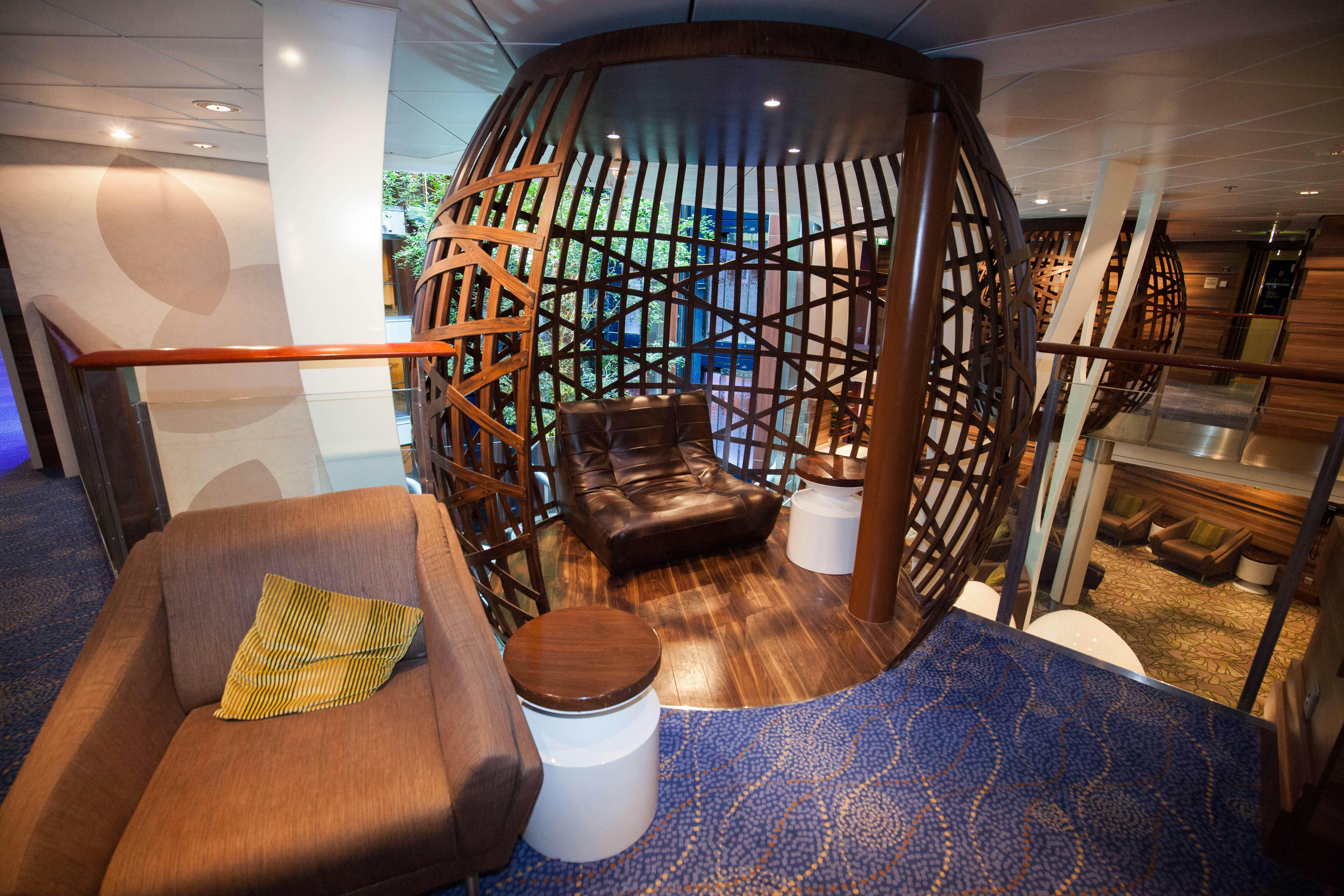 5 Best Celebrity Reflection Cruise Tips