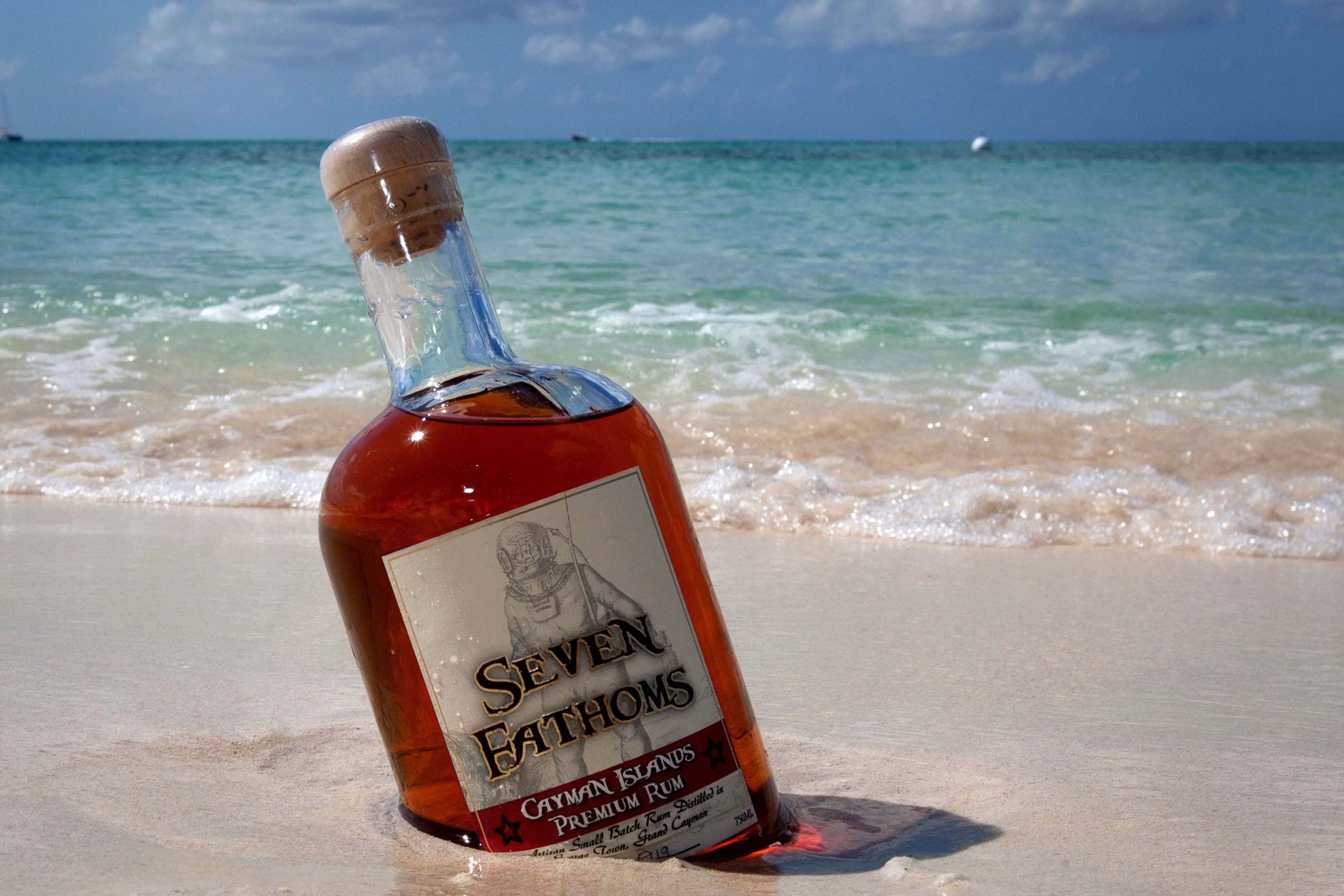 9 Things to Do in the Cayman Islands on a Cruise - Cruise Critic
