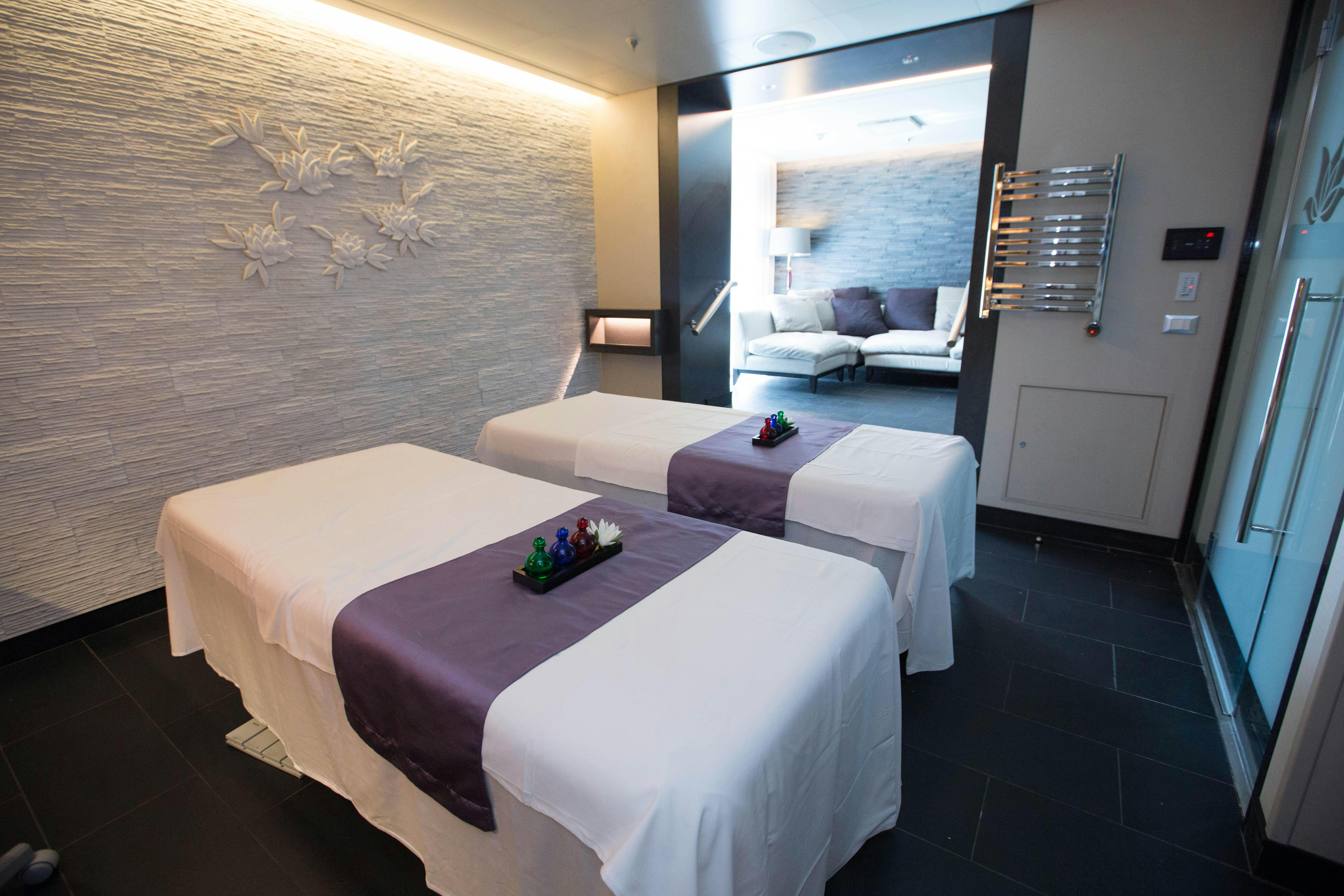 5 Best Regal Princess Cruise Tips