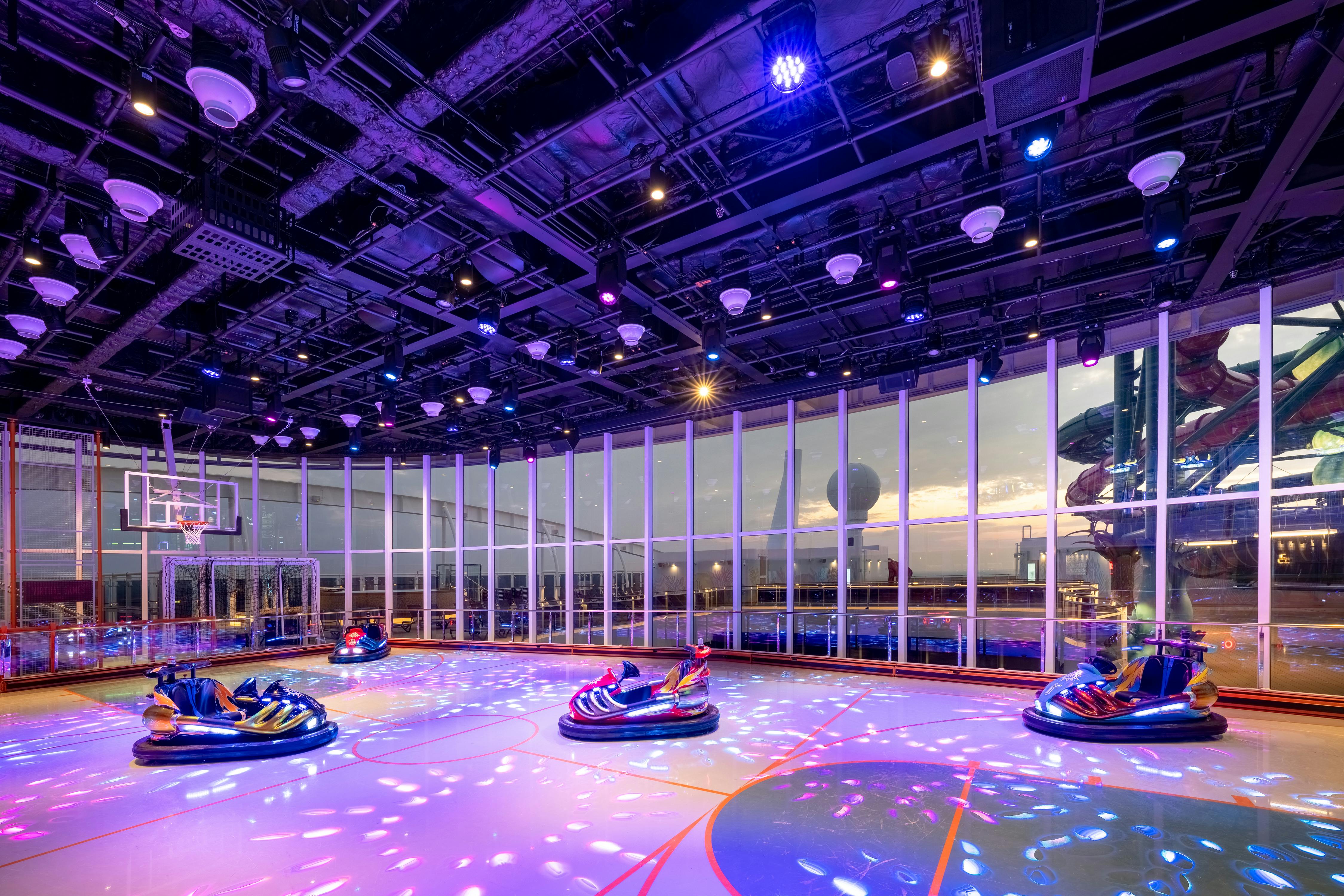 These are the 7 Cruise Values You Should Absolutely Buy