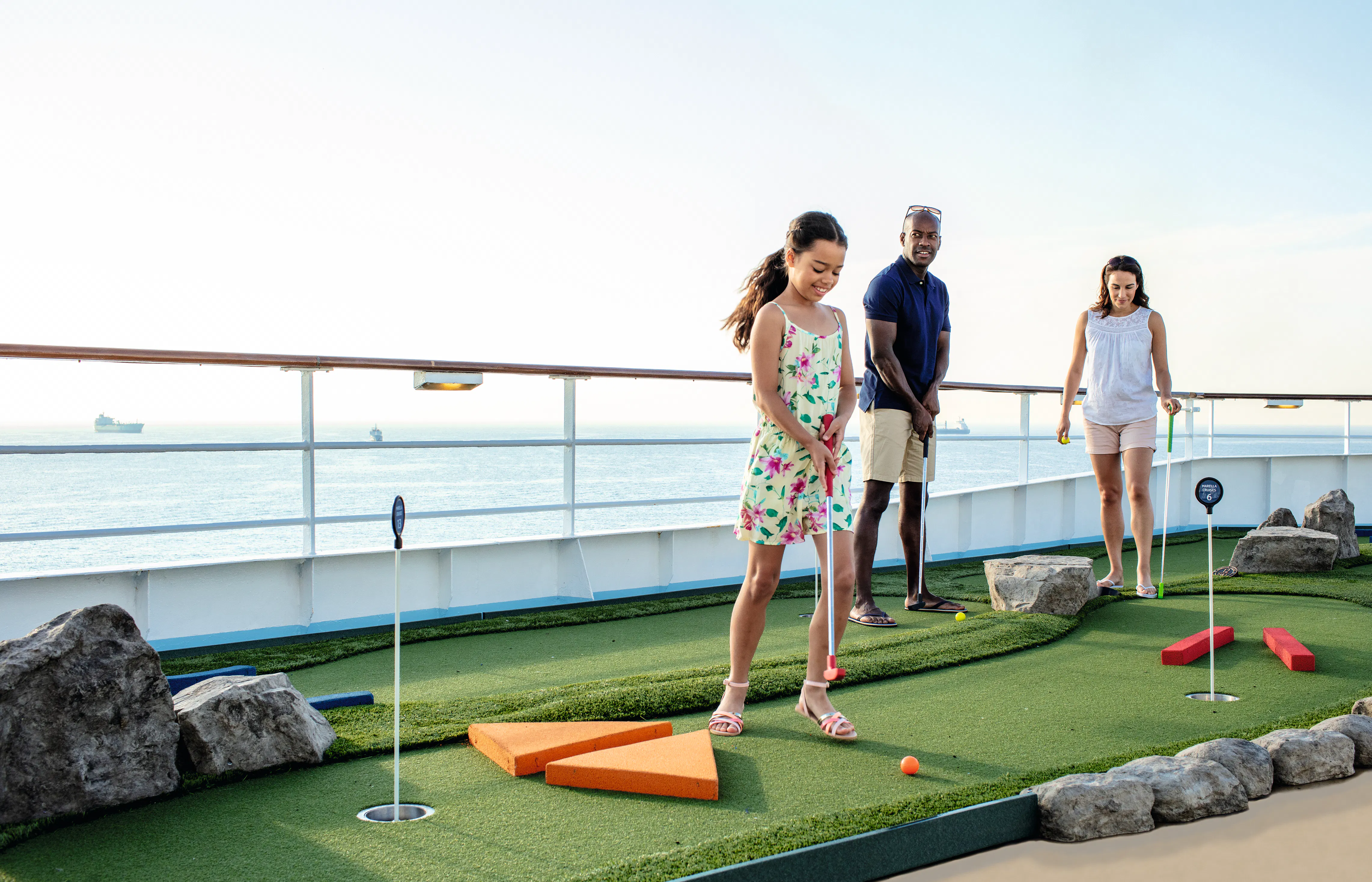 Is Marella Good for Families? An Honest Review - Cruise Critic