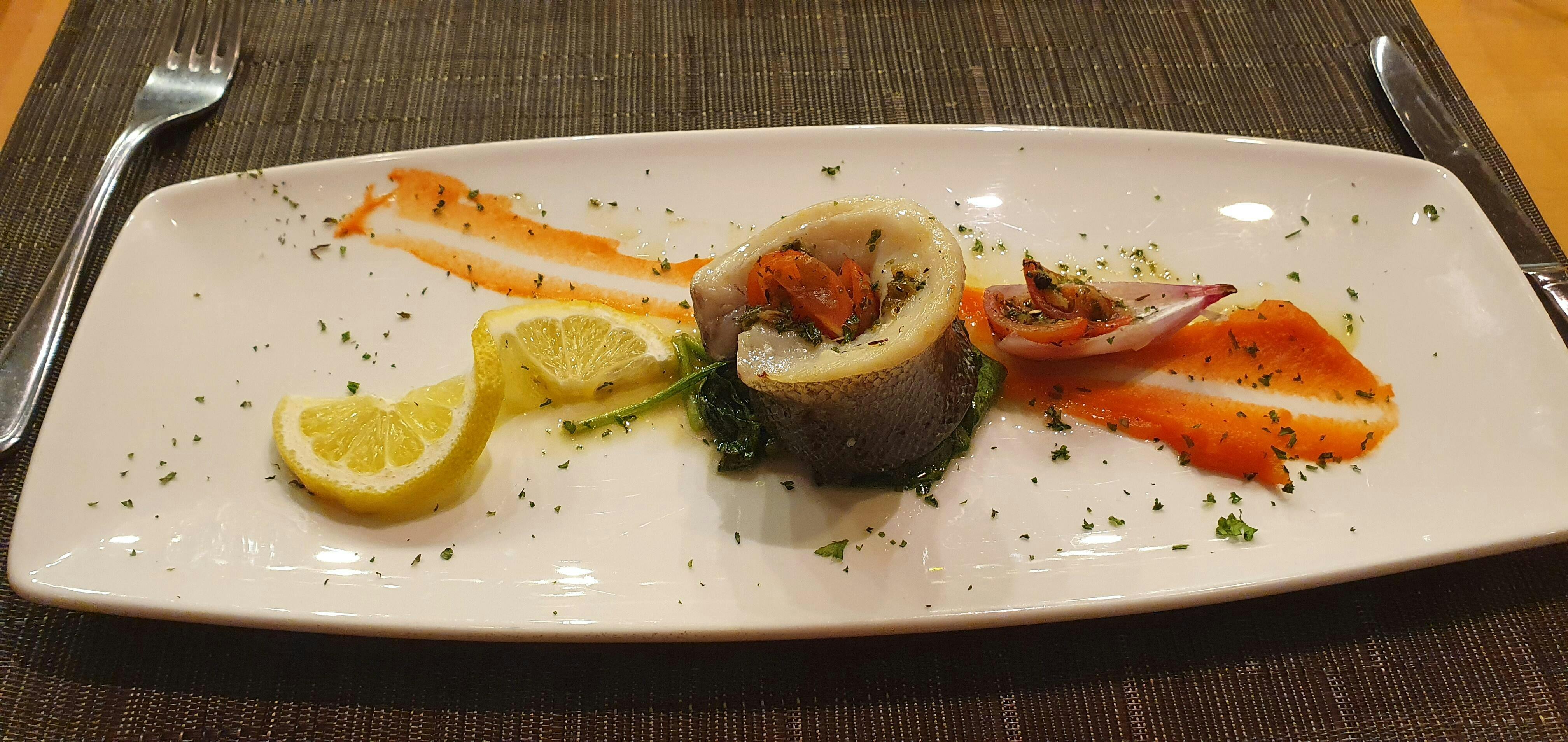 Ambience Cruise Ship Review - Photos & Departure Ports | Cruise Critic