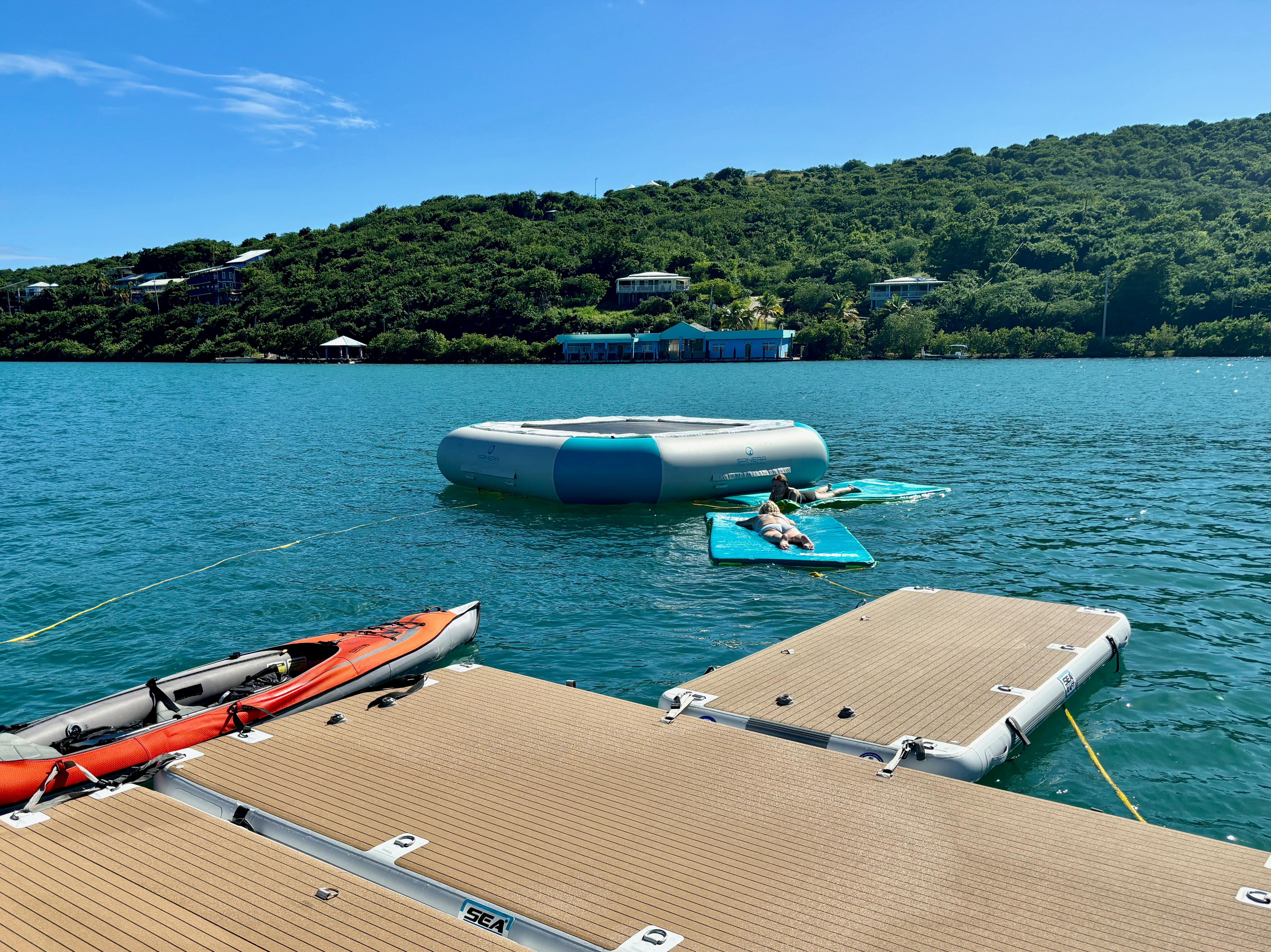 All About Emerald Sakara