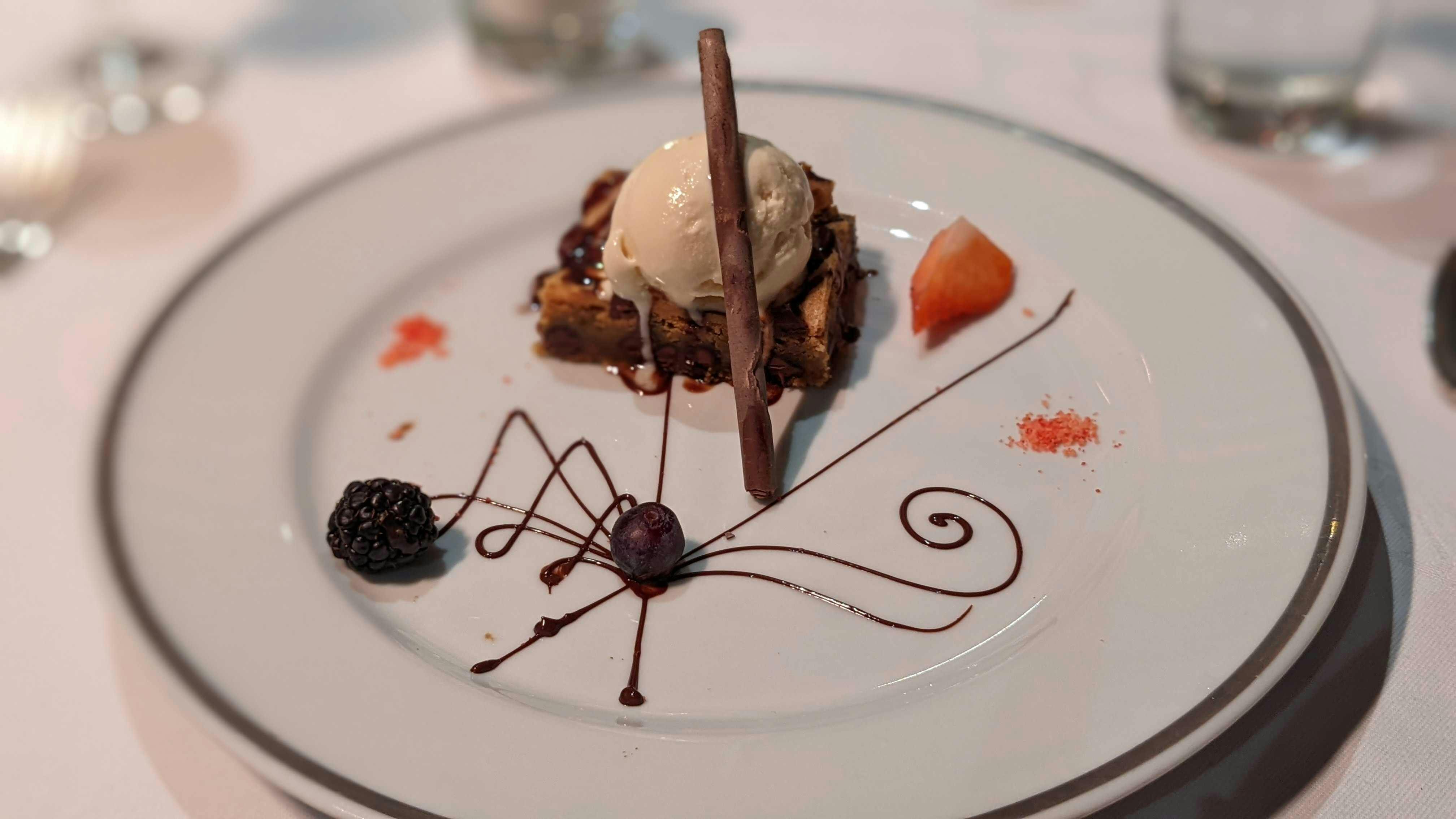 SeaDream II Cruise Ship Review - Photos & Departure Ports | Cruise Critic