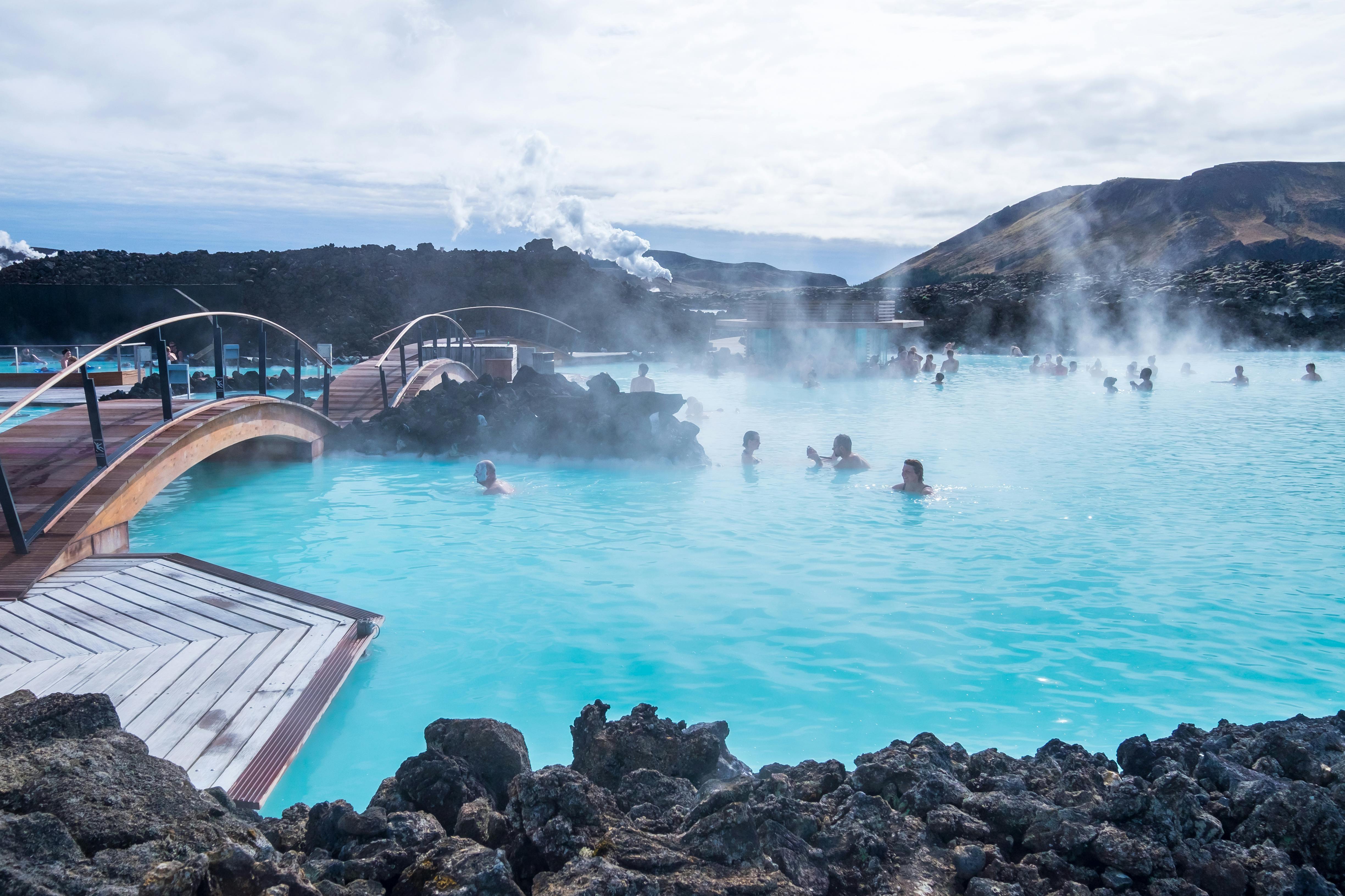 Iceland Cruise Tips: Your Ultimate Guide