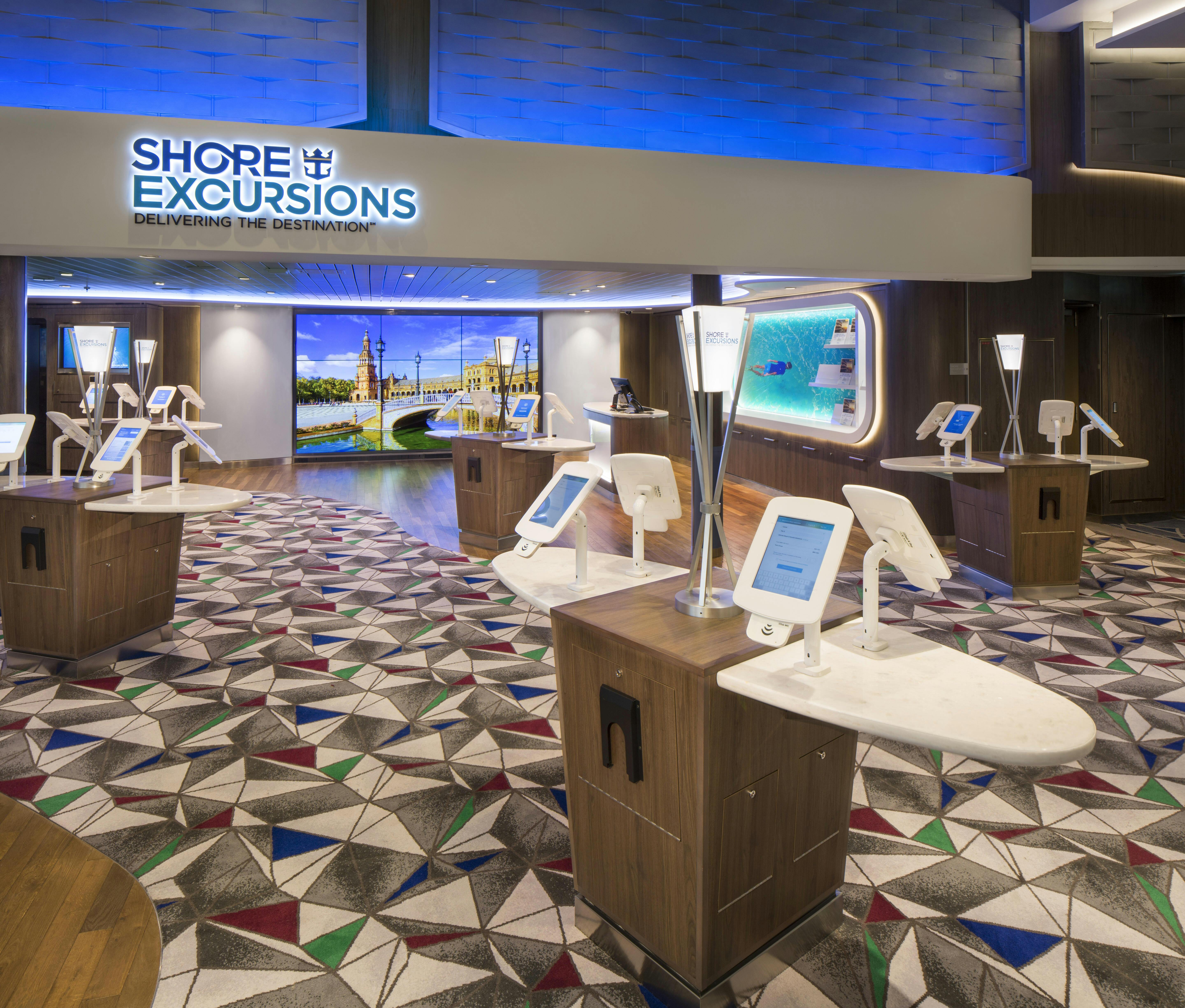 9 Tips for Staying Safe on a Cruise Shore Tour