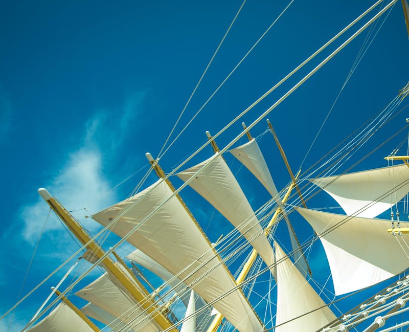 Golden Horizon Cruise: Expert Review (2023)