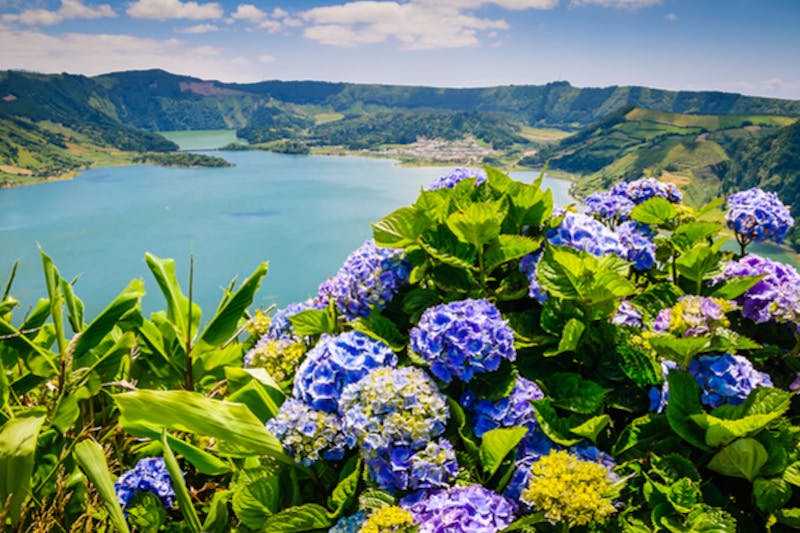 7 Tips for Cruises to the Azores: Know Before You Go