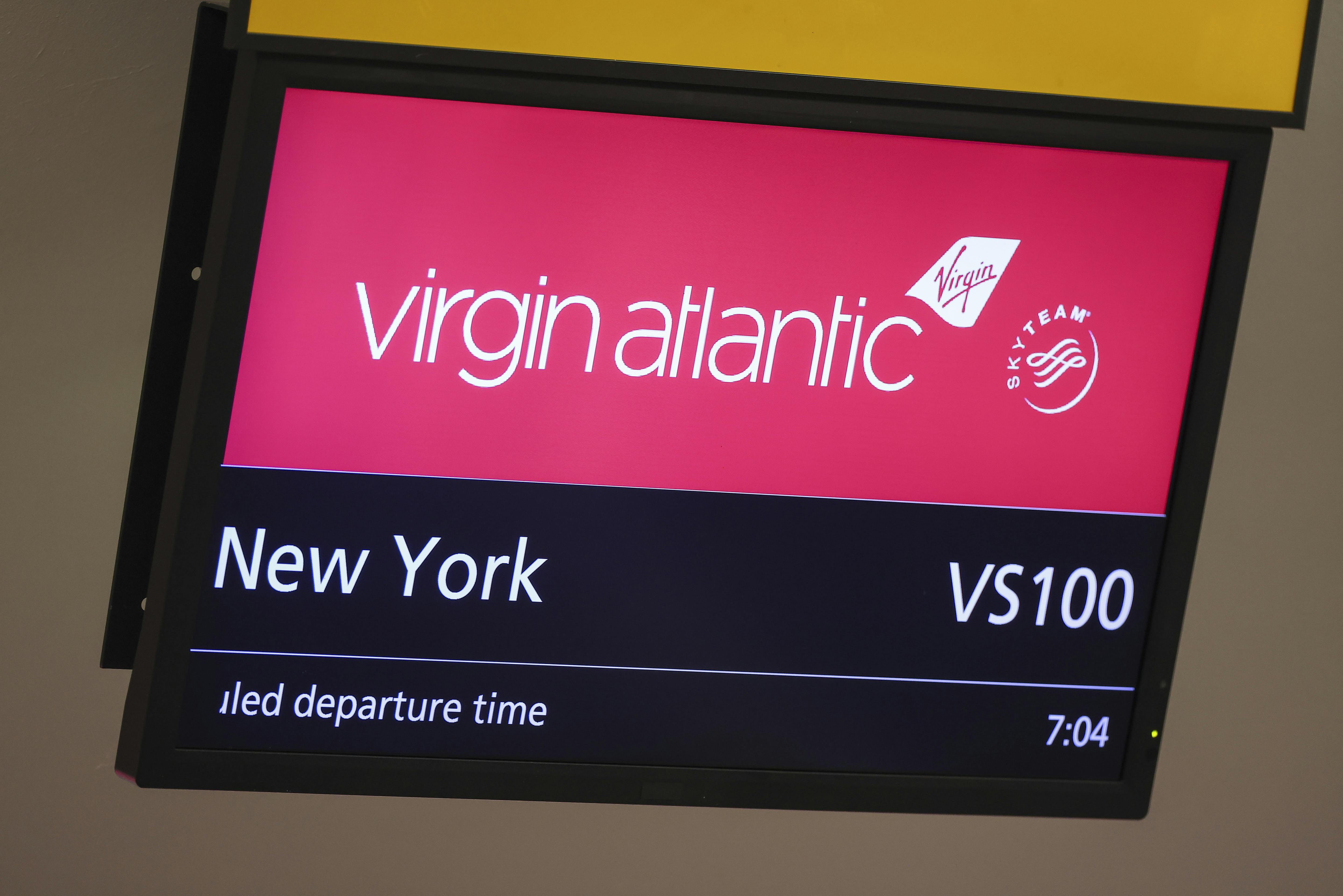 Should You Book Your Airfare Through the Cruise Line?