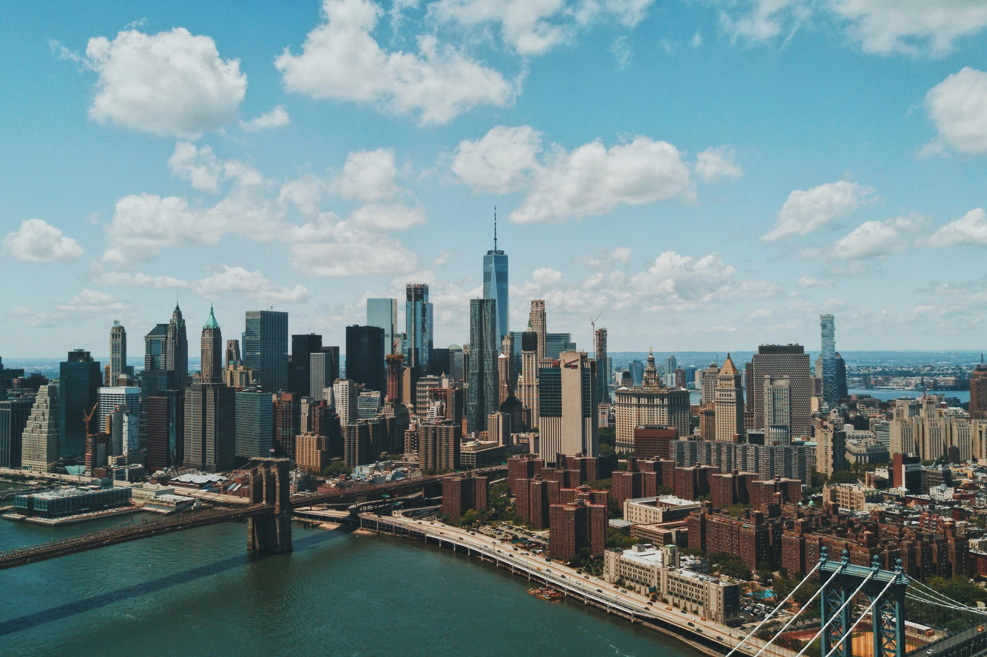 Manhattan Cruise Terminal and Port Information - Cruise Critic