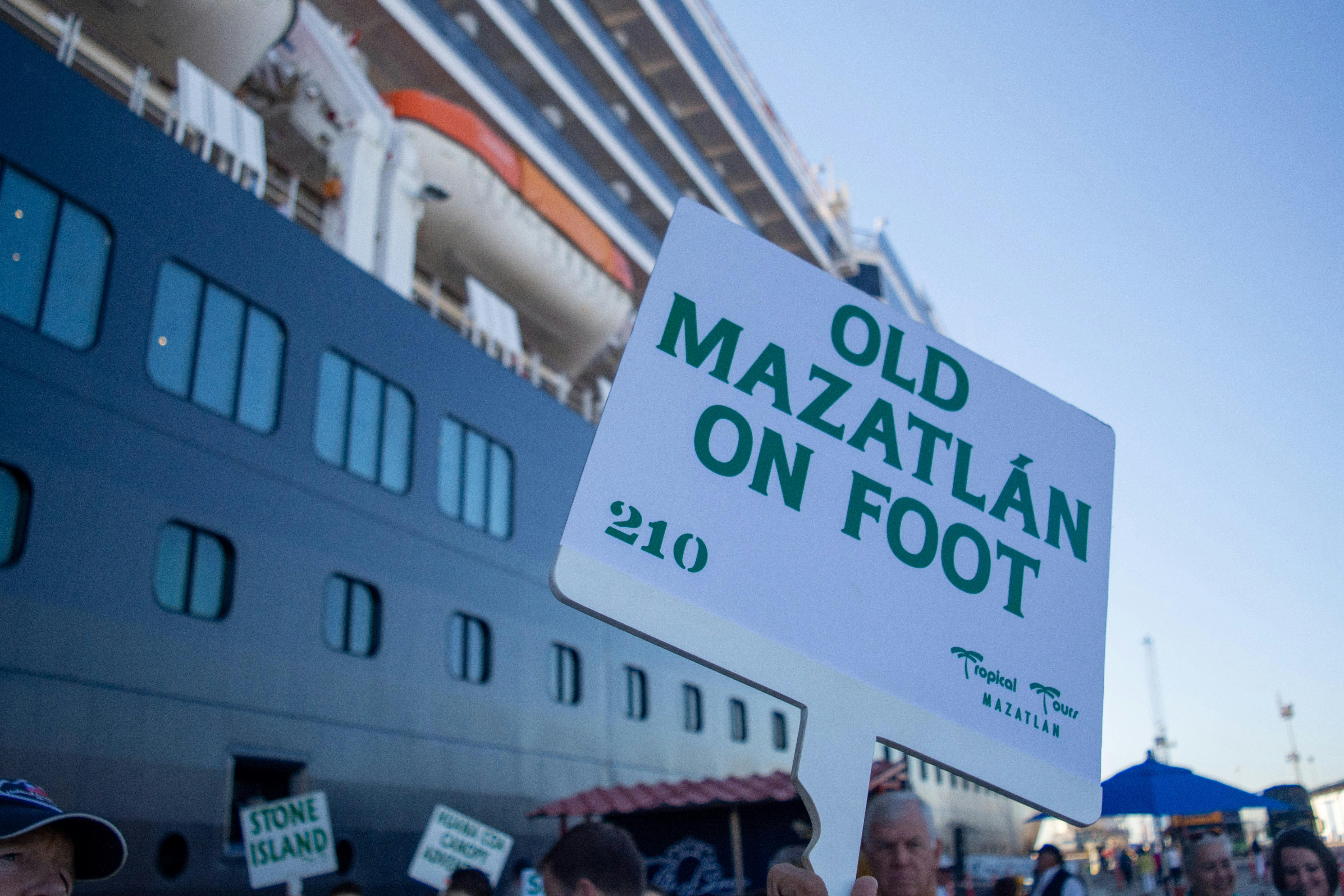 Inclusive Cruising: Tips for Neurodiverse Travelers