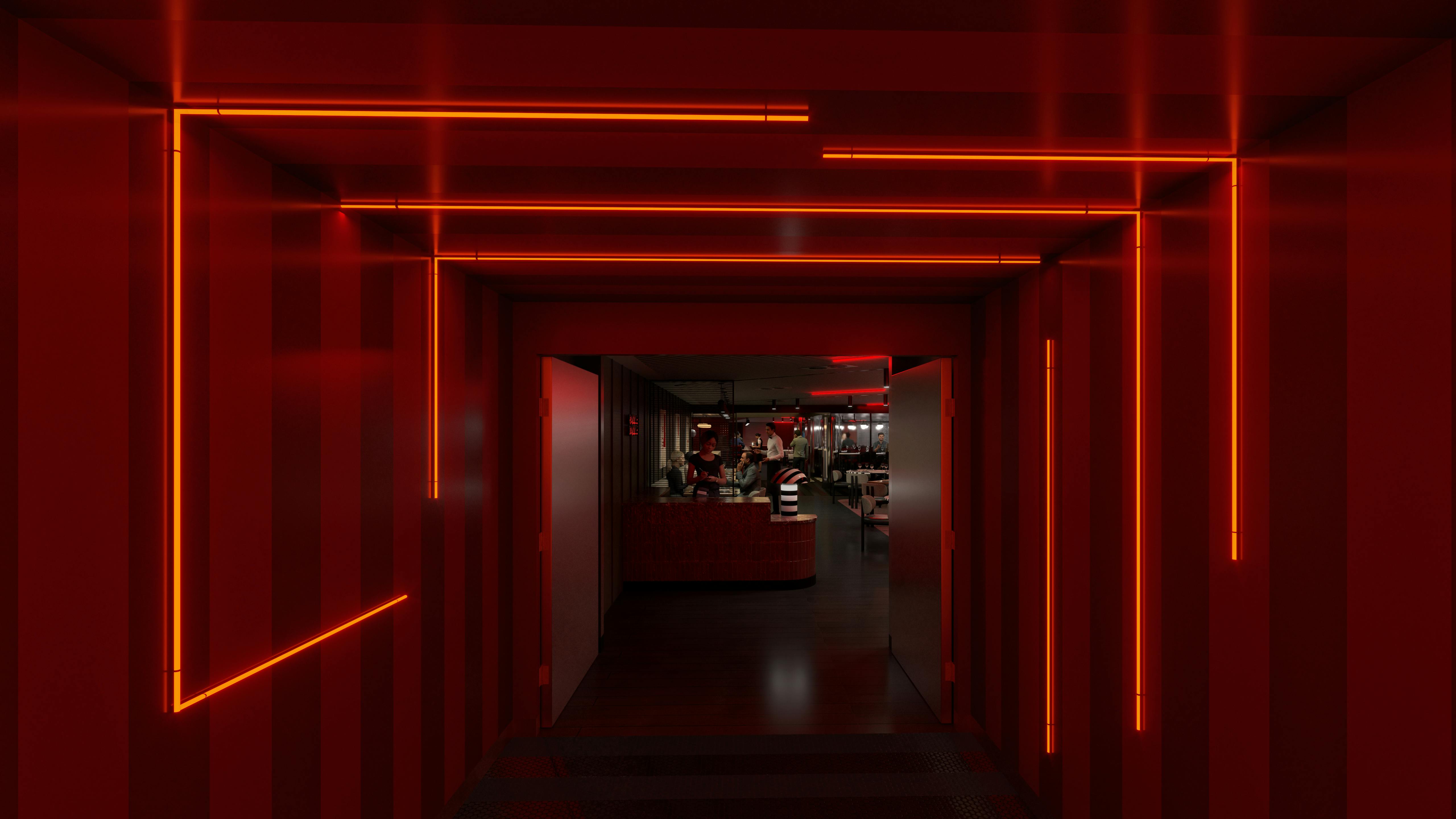 Virgin Voyages News: Virgin Launches 2026 Annual Pass