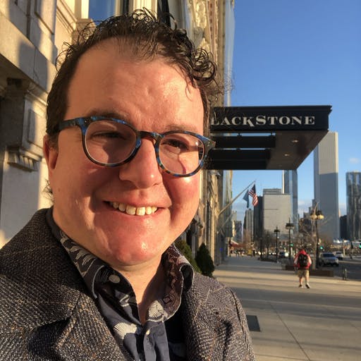 Photos of Utopia of the Seas