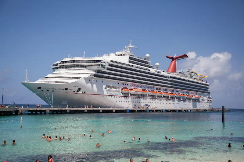 Best Budget Cruises, Low-Cost Affordable Cruises | Cruise Critic ...