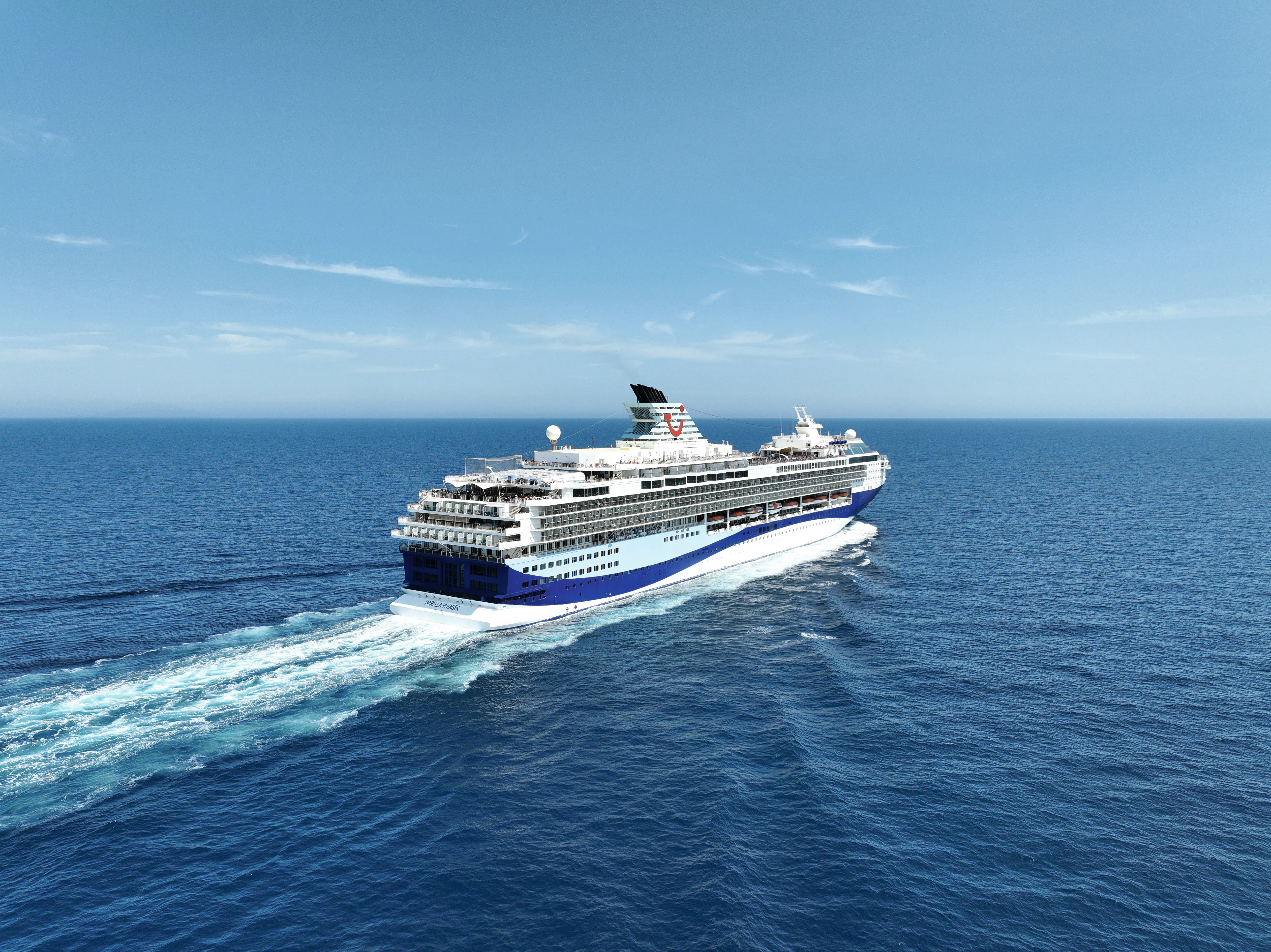 Marella Cruises for First Timers: What You Need to Know - Cruise Critic