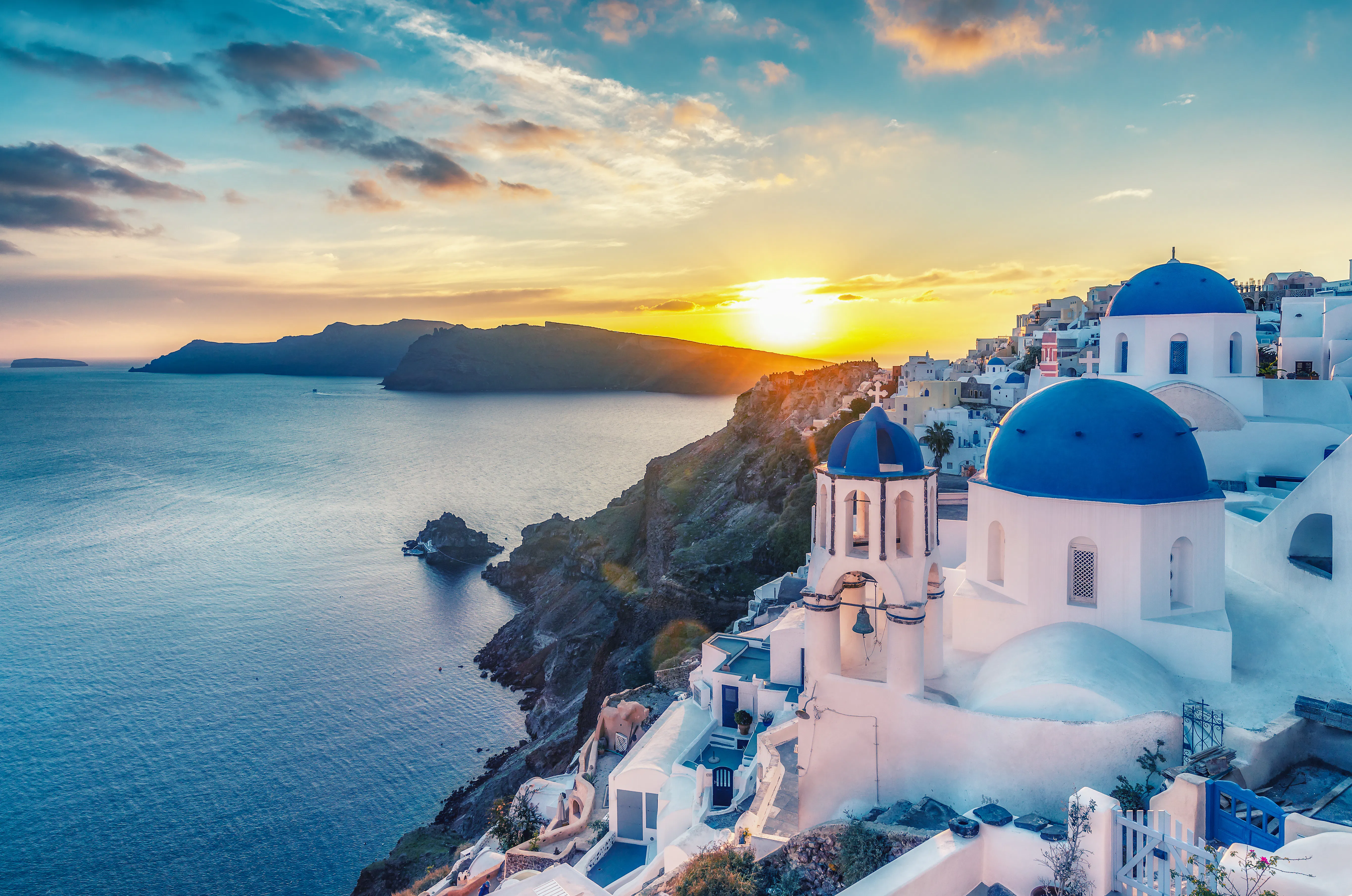 Europe Cruise Tips: Your Ultimate Guide