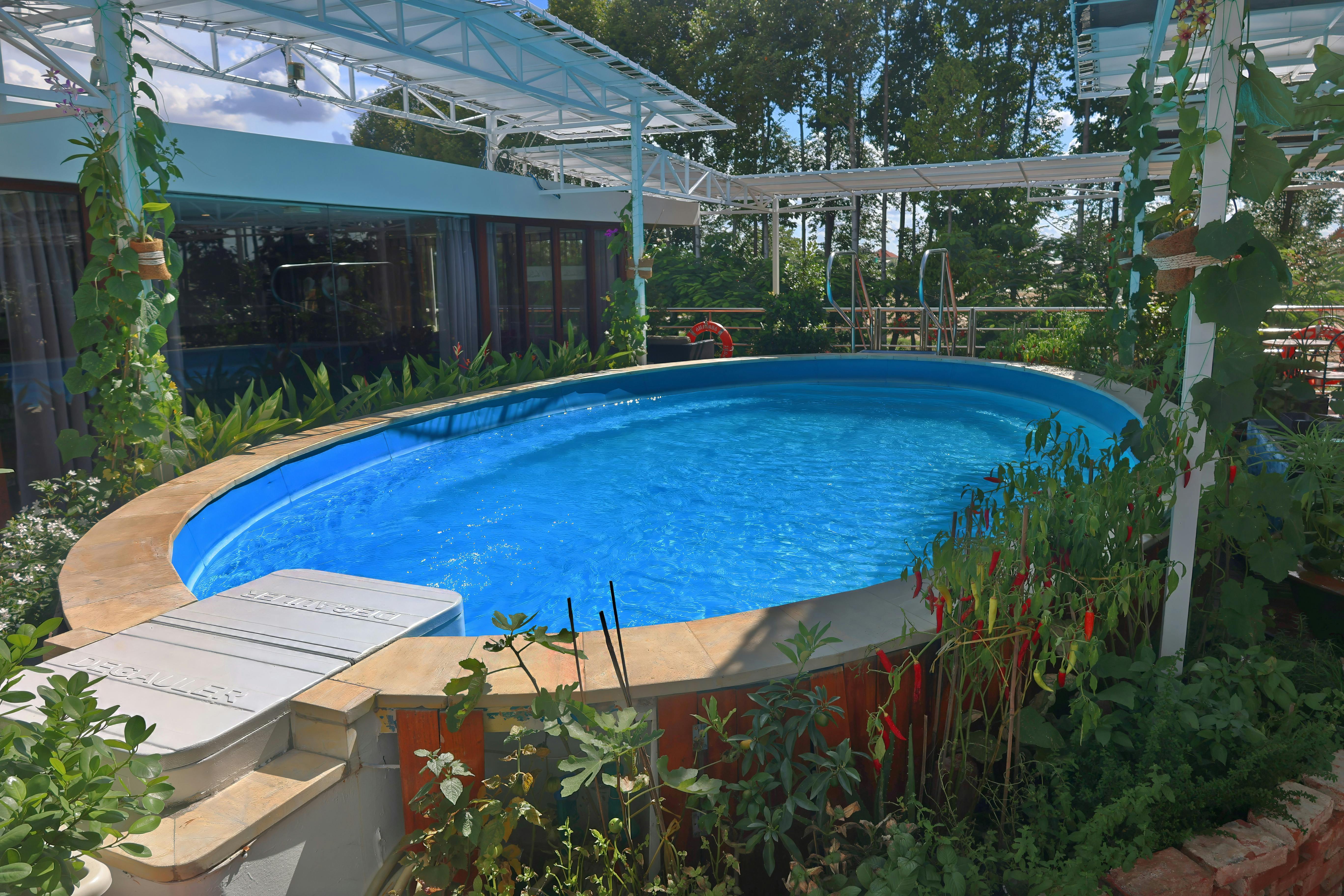 AmaWaterways AmaDara Cruise: Expert Review (2023)